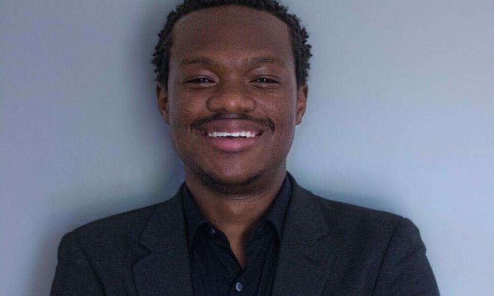 Inspiring Conversations with Timothy Waters of Waters Legacy ...