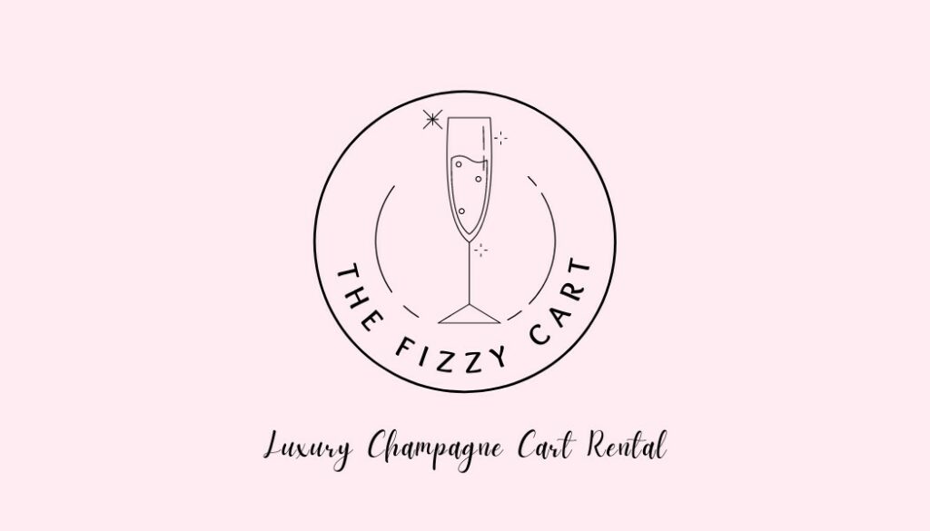 Meet Ruth Tovar of The Fizzy Cart - Voyage Houston Magazine | Houston ...