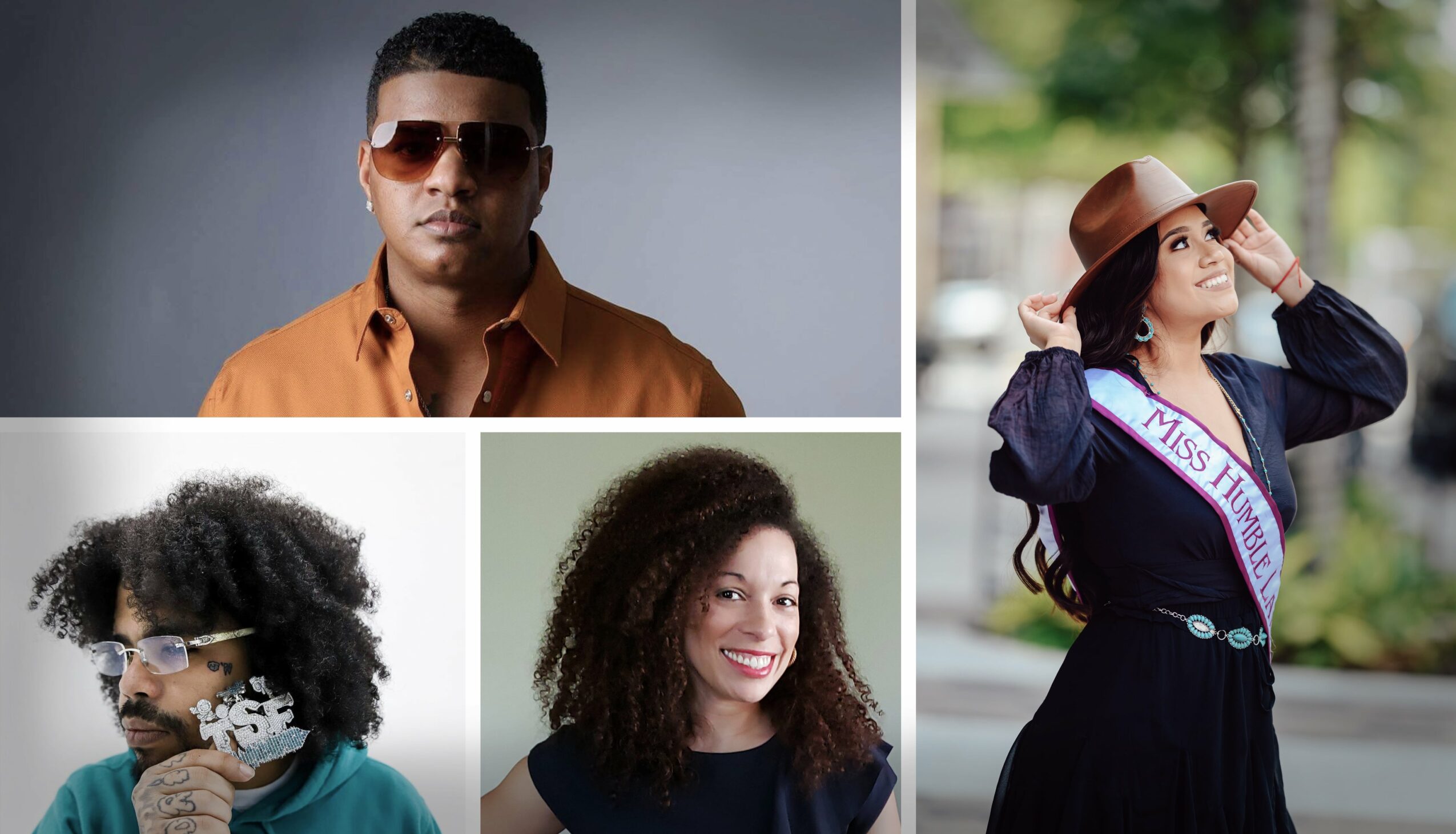 North Loop-min - Voyage Houston Magazine | Houston City Guide