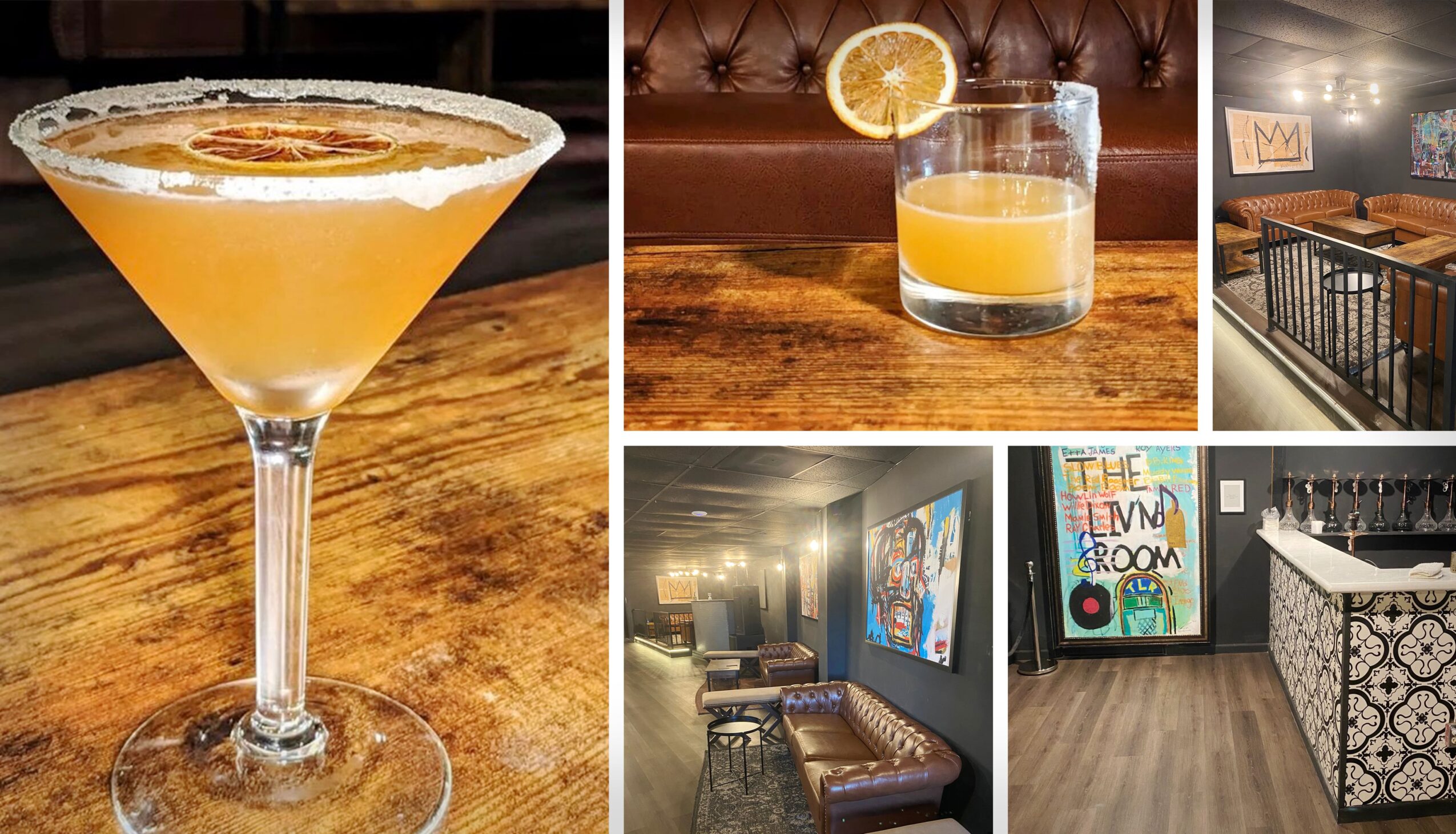 South Loop-min - Voyage Houston Magazine | Houston City Guide