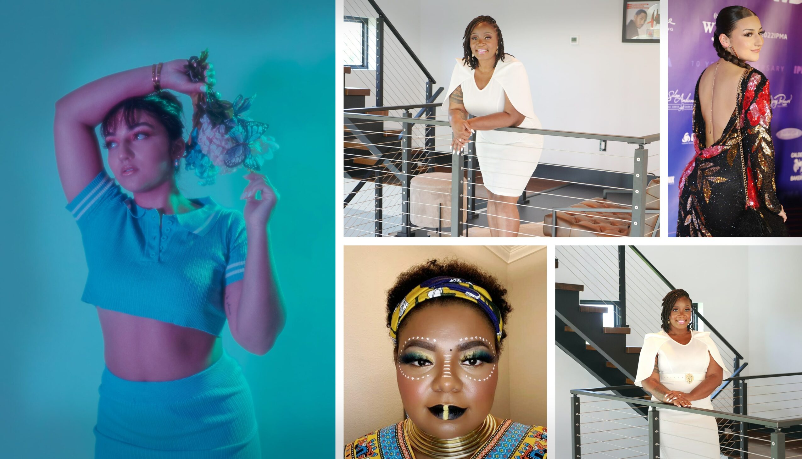 South Loop-min - Voyage Houston Magazine | Houston City Guide