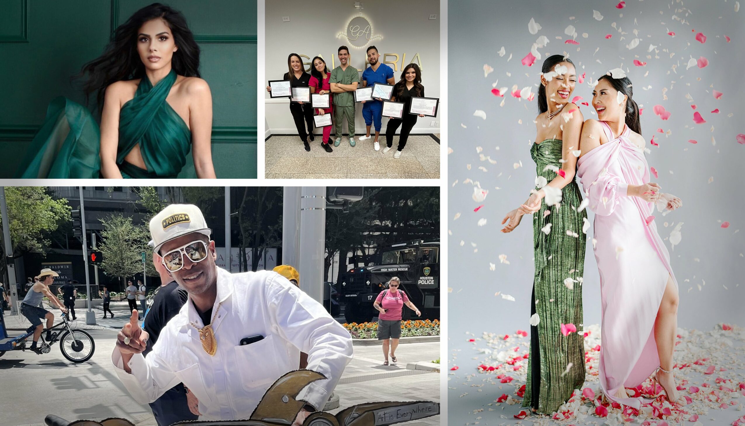 West Loop-min - Voyage Houston Magazine | Houston City Guide