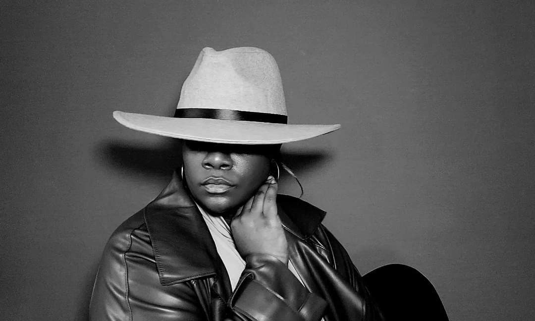 Rising Stars: Meet Lenora Grace - Voyage Houston Magazine | Houston City Guide