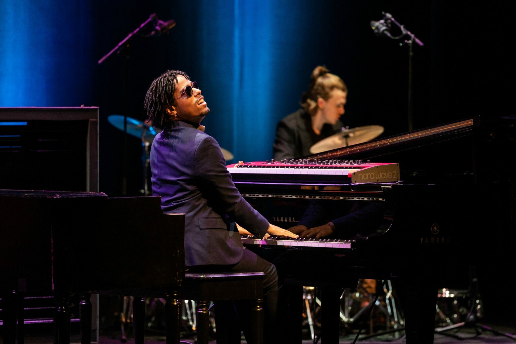 Community Highlights: Meet Meg Booth - Voyage Houston Magazine ...