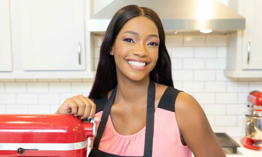 Meet Kim Pedersen of Fulshear - Voyage Houston Magazine | Houston City ...