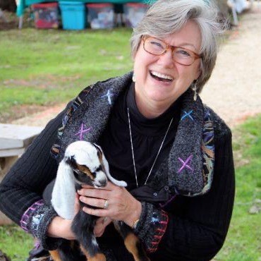 Rising Stars: Meet Paula Lay - Voyage Houston Magazine | Houston City Guide