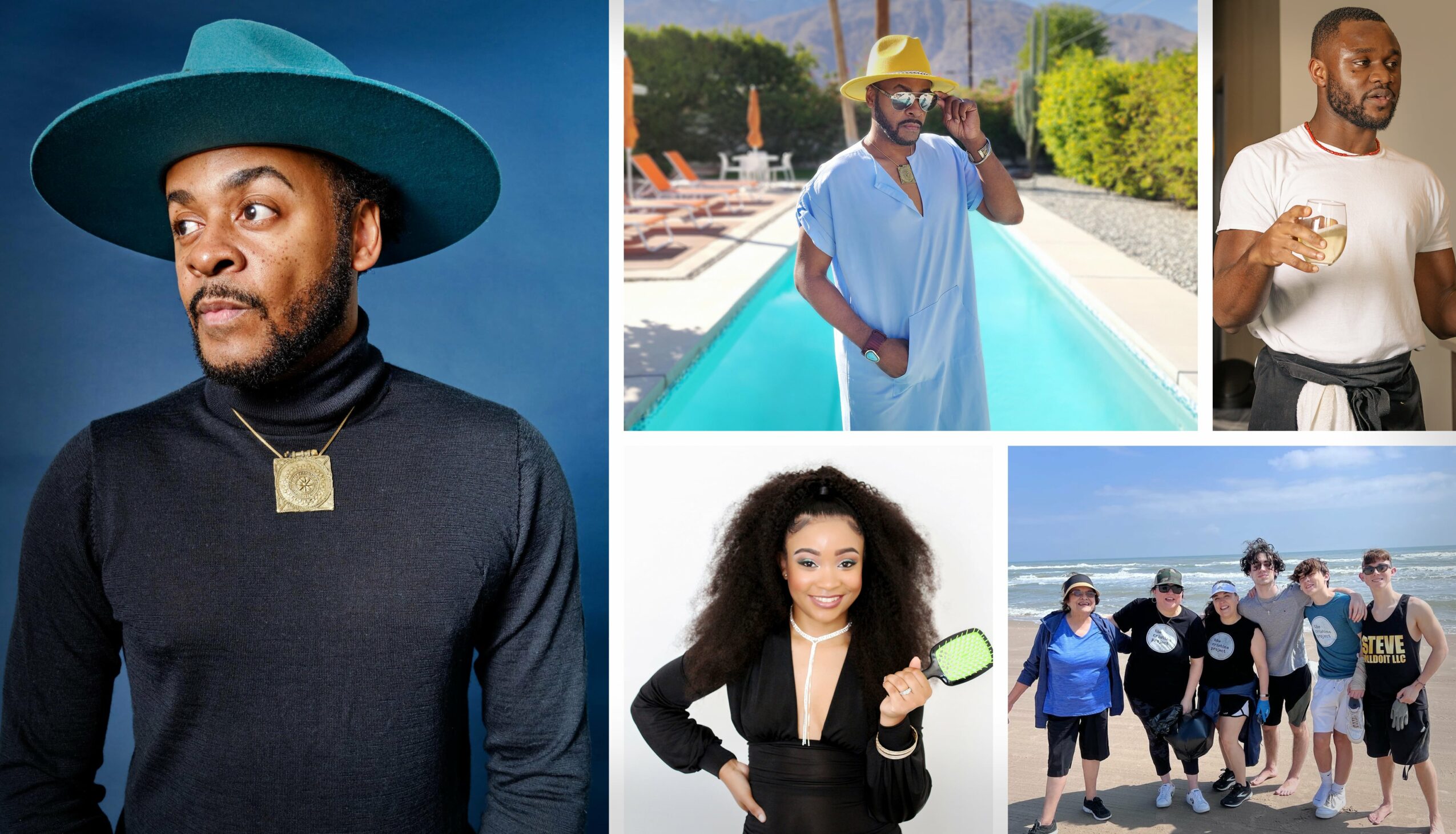 South Loop-min - Voyage Houston Magazine | Houston City Guide