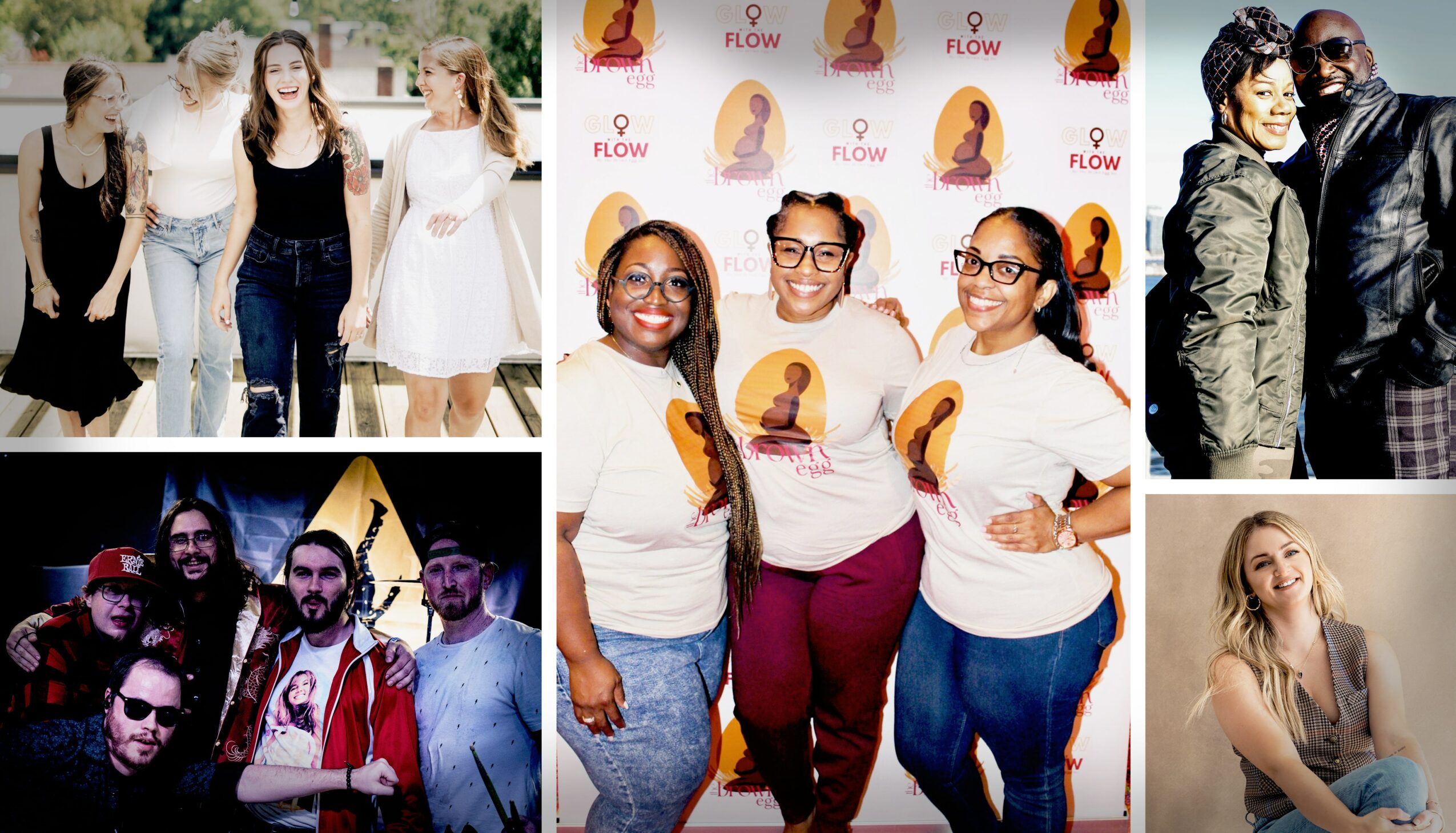 VoyageHouston INSP main cover -min - Voyage Houston Magazine | Houston ...