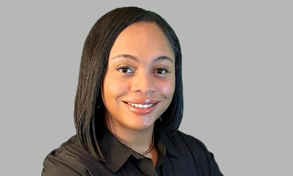 Inspiring Conversations with Jemia Warner of Rose Legacy Institute ...