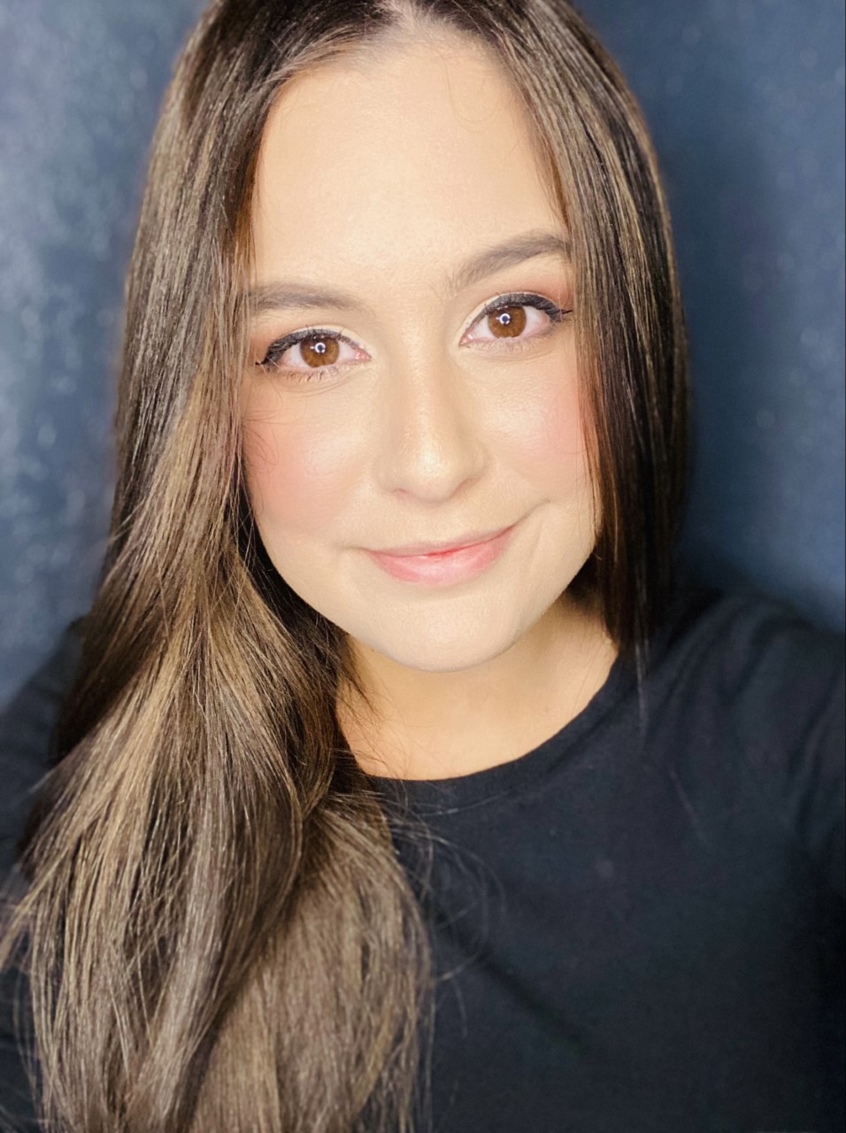 Meet Michelle Shattuck - Voyage Houston Magazine | Houston City Guide