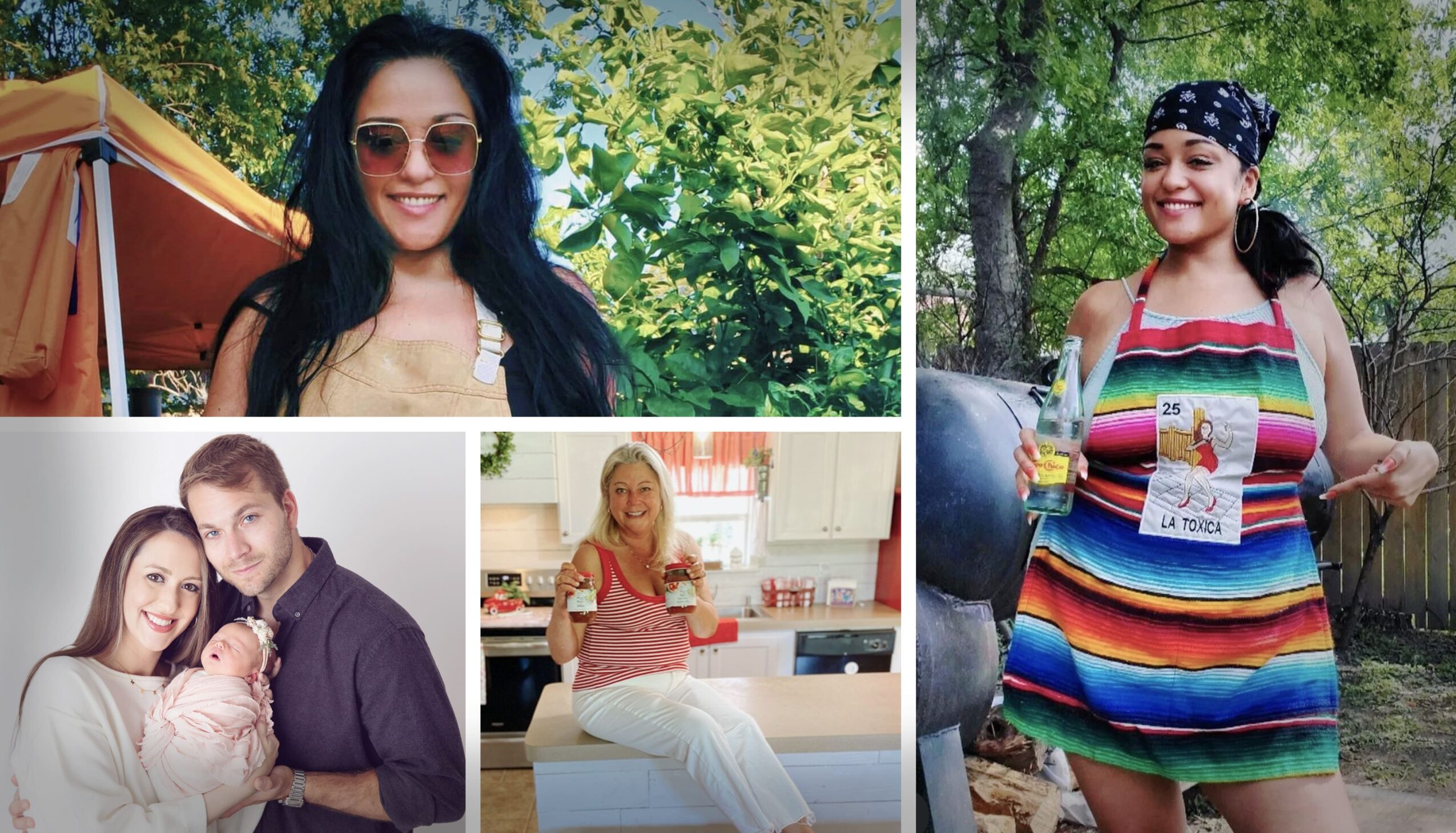 North Loop-min - Voyage Houston Magazine | Houston City Guide