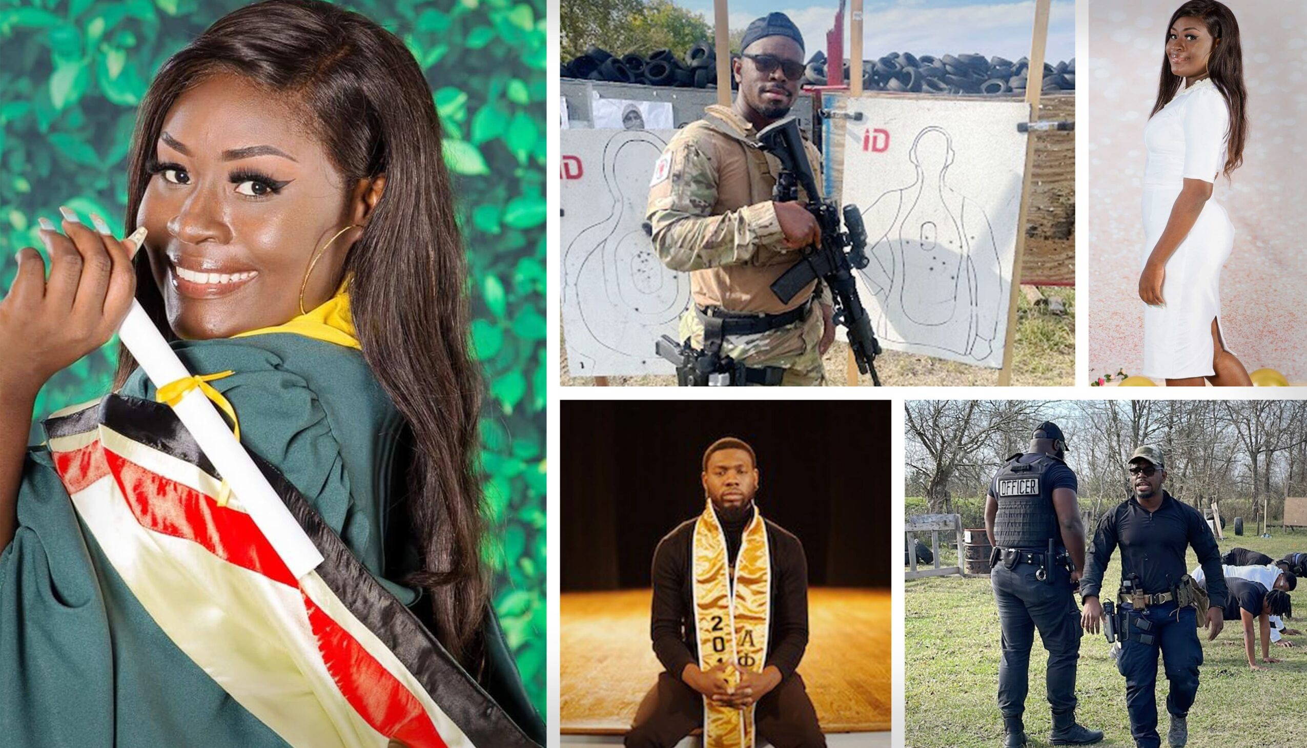 South Loop-min - Voyage Houston Magazine | Houston City Guide