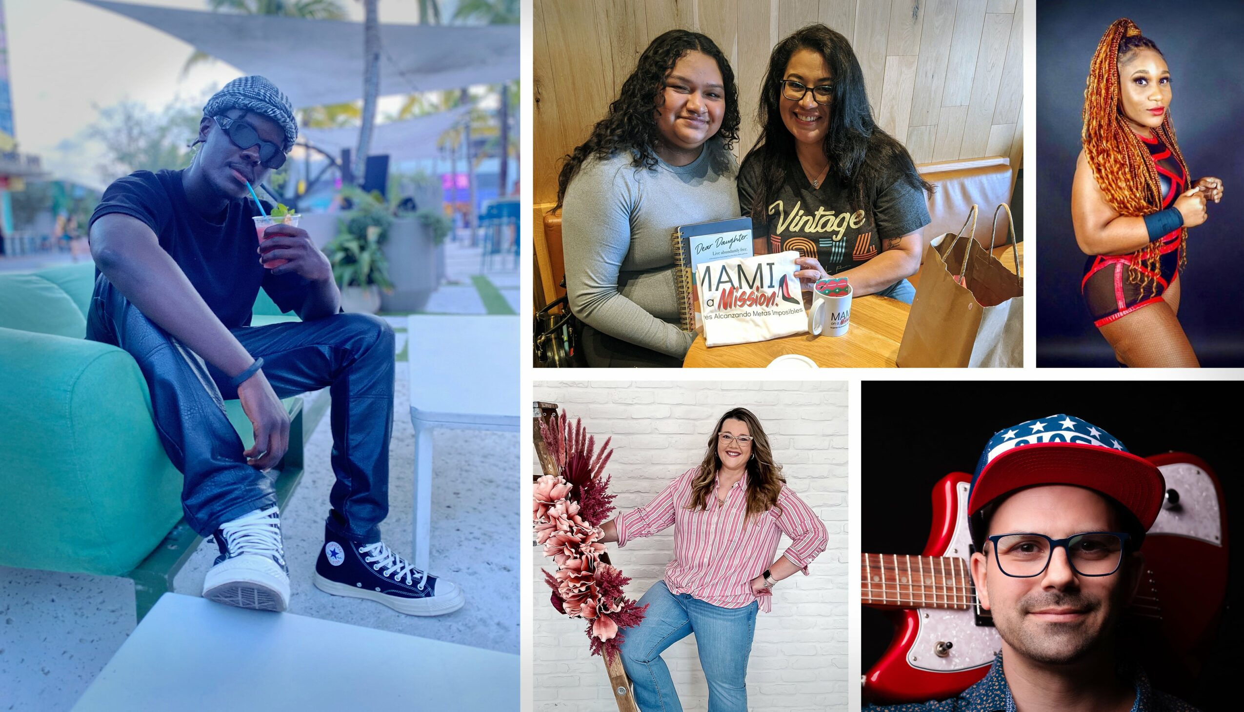 South Loop-min - Voyage Houston Magazine | Houston City Guide