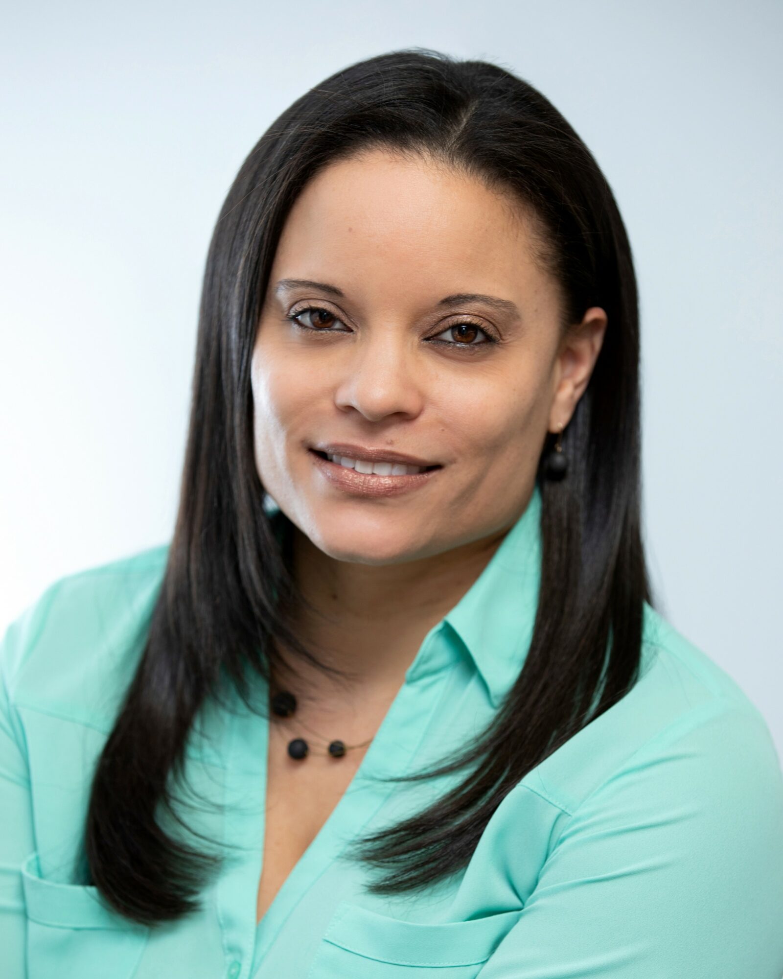 Community Highlights: Meet Dr. Valerie Jackson of Monarch Family ...