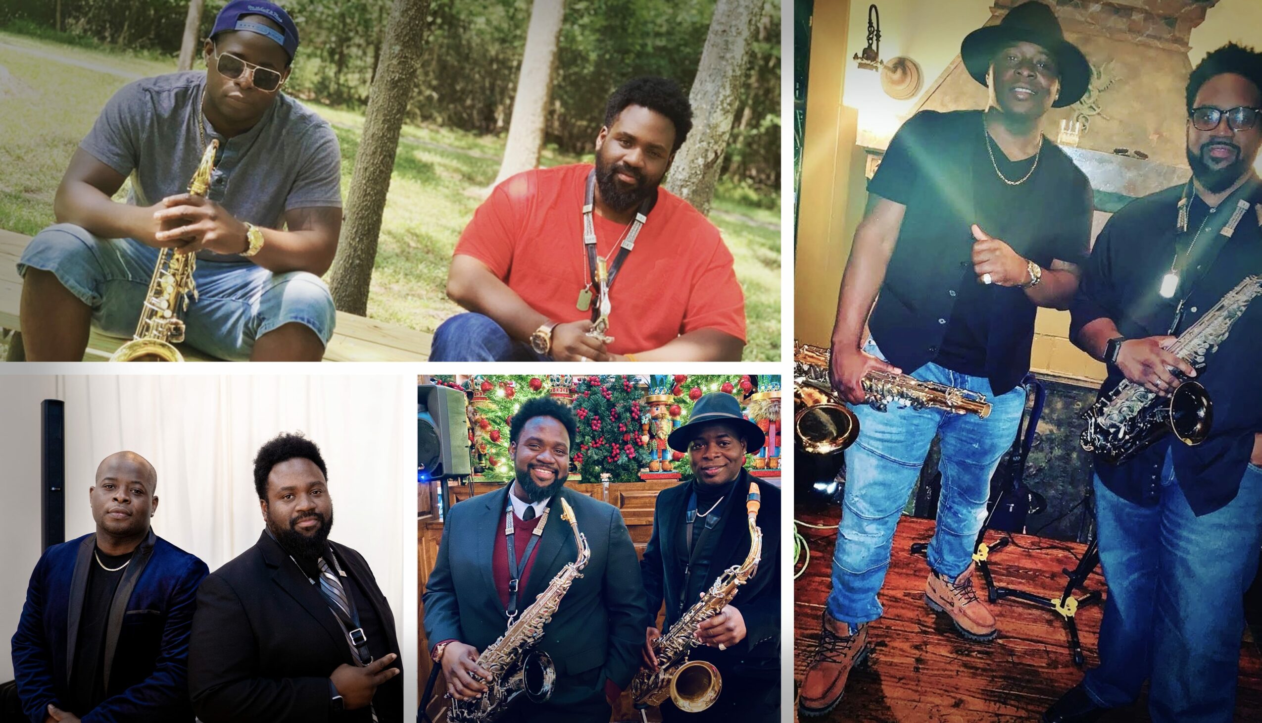 North Loop-min - Voyage Houston Magazine | Houston City Guide