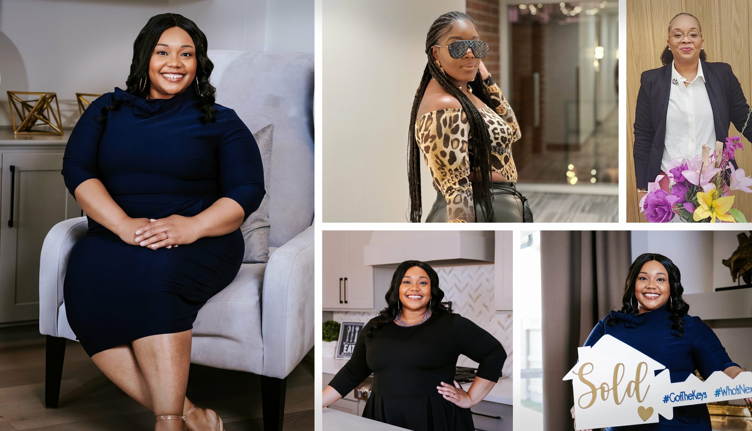 South Loop-min - Voyage Houston Magazine | Houston City Guide