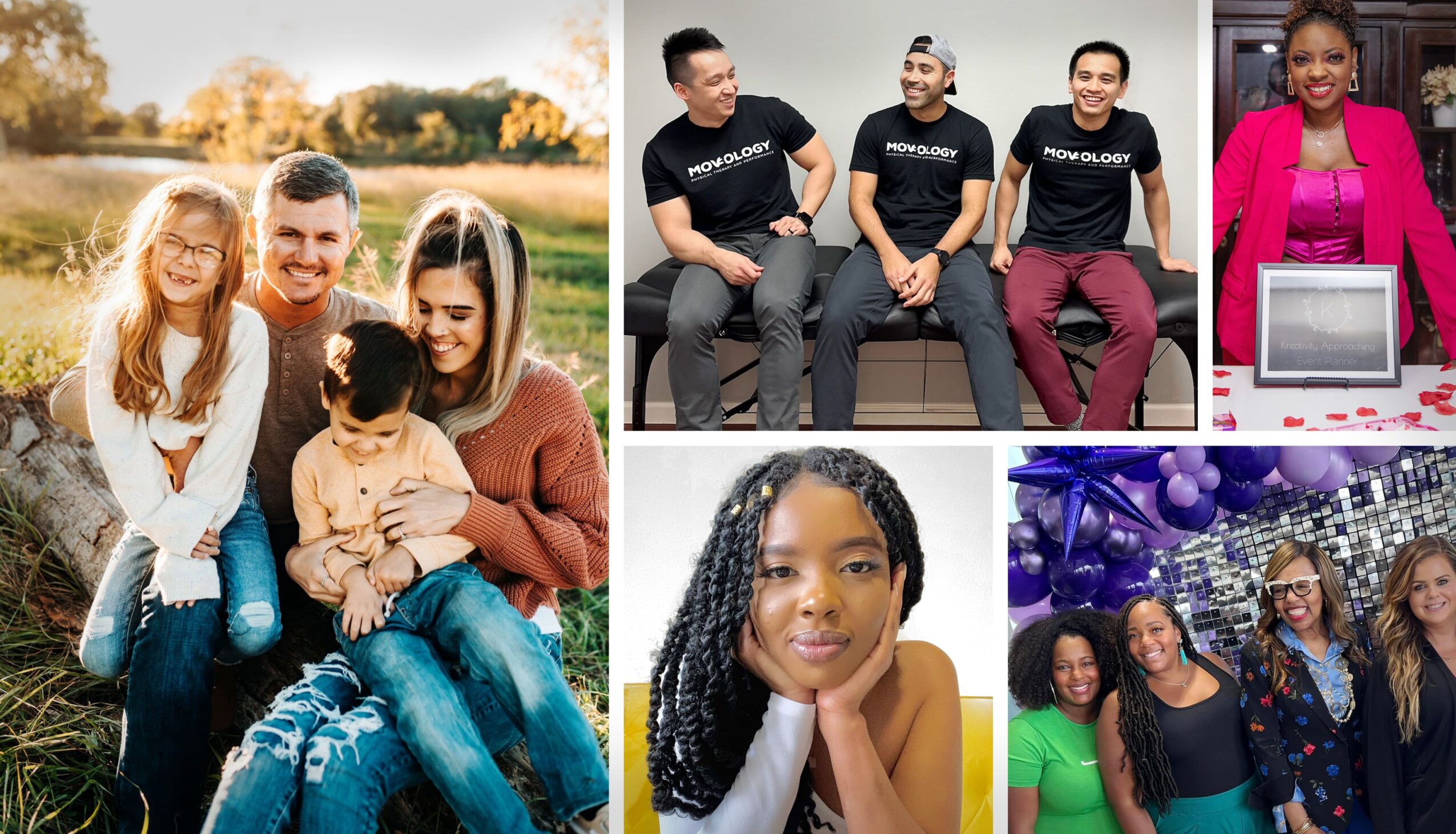 South Loop-min - Voyage Houston Magazine | Houston City Guide