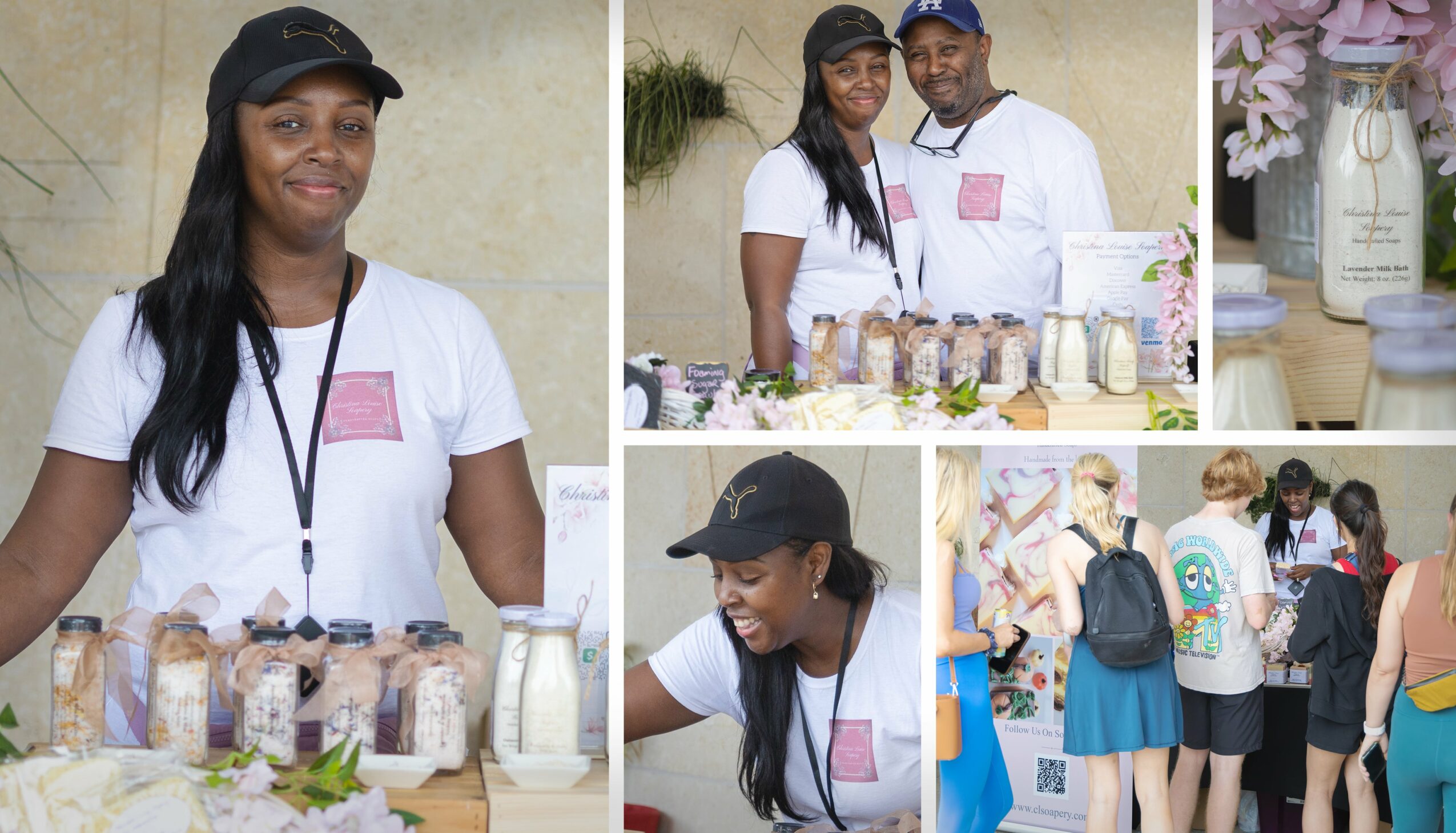 South Loop-min - Voyage Houston Magazine | Houston City Guide