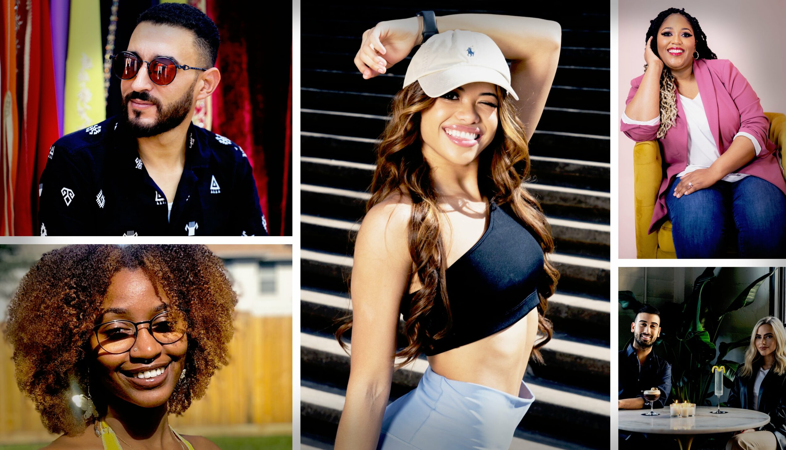 VoyageHouston INSP main cover -min - Voyage Houston Magazine | Houston ...