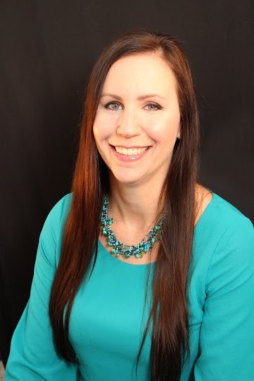 Community Highlights: Meet Anna Sites of Velvet Bookkeeping - Voyage ...