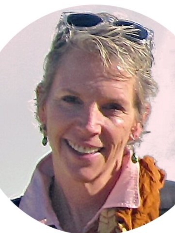 Meet Kelly Bennett - Voyage Houston Magazine | Houston City Guide