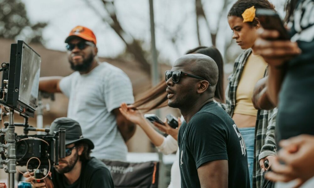 Rising Stars: Meet Shannon Washington - Voyage Houston Magazine ...