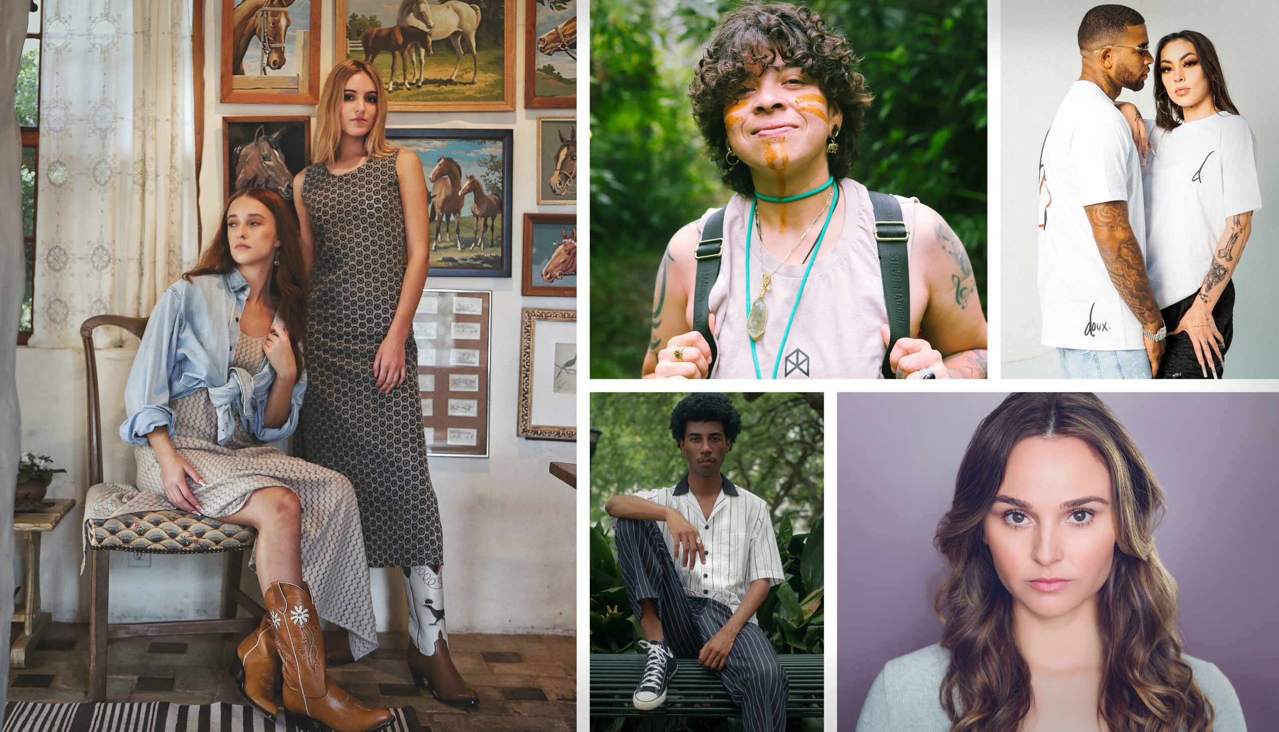 Downtown-min - Voyage Houston Magazine | Houston City Guide