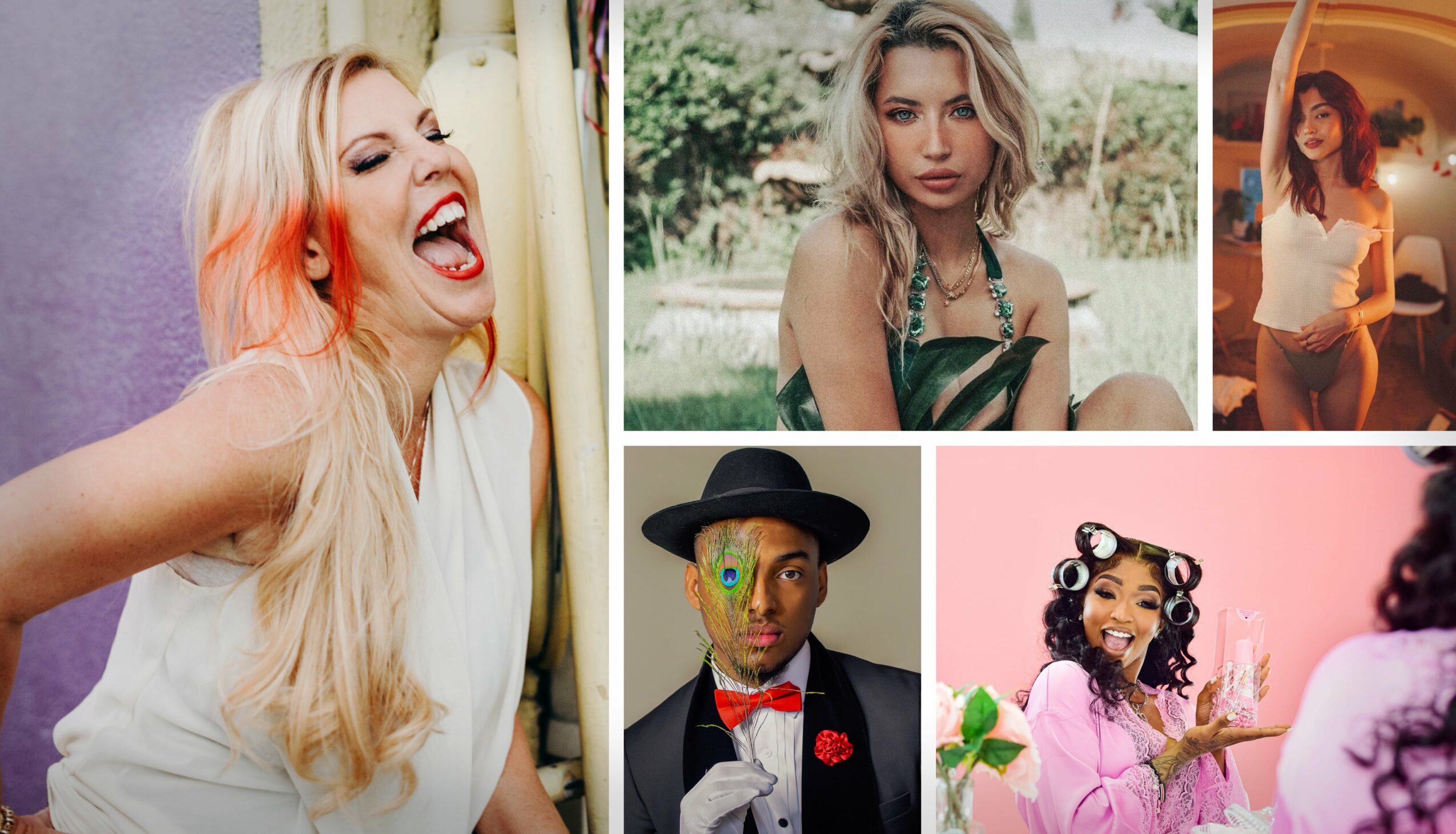 South Loop-min - Voyage Houston Magazine | Houston City Guide