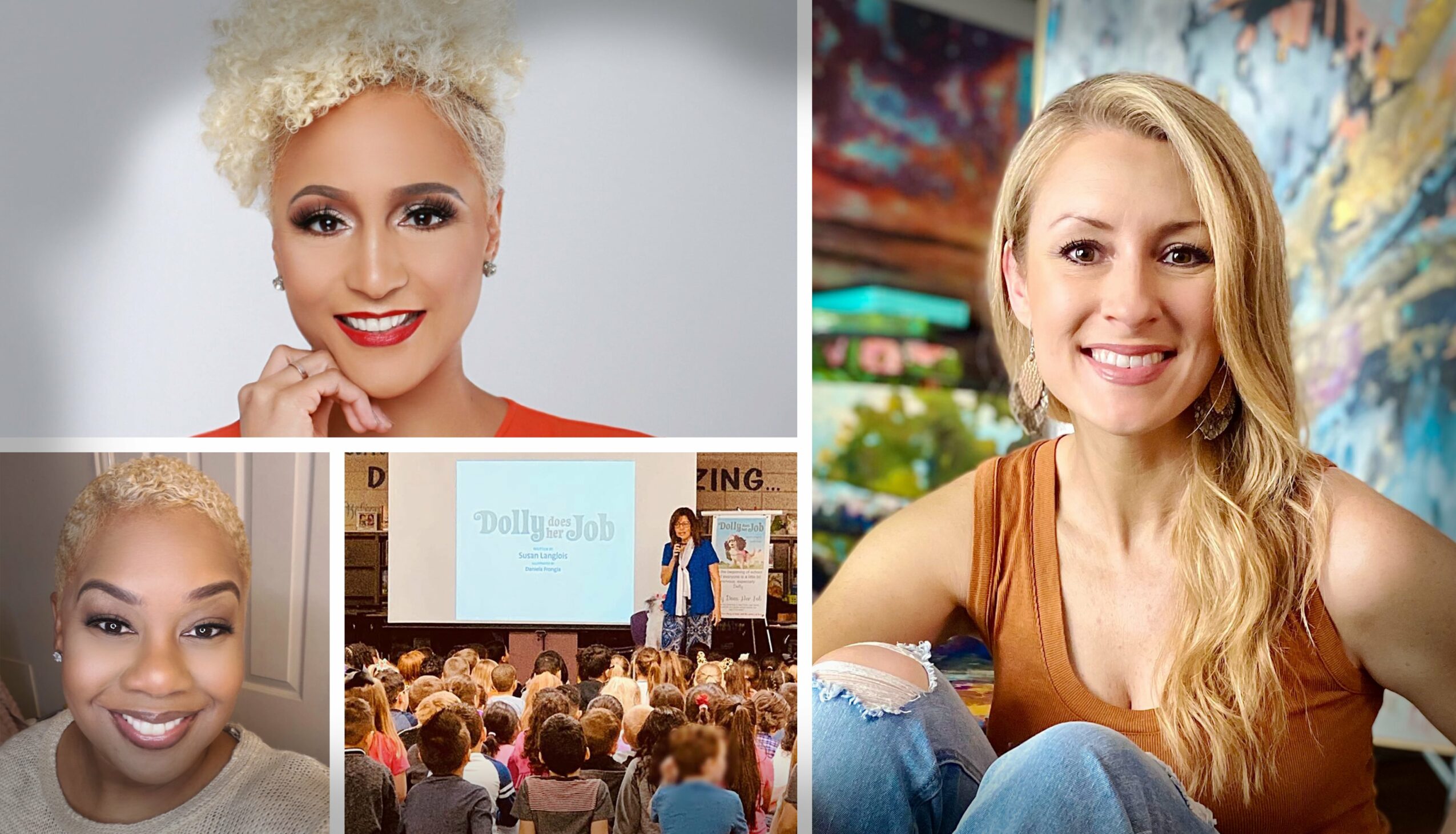 The Woodlands-min - Voyage Houston Magazine | Houston City Guide