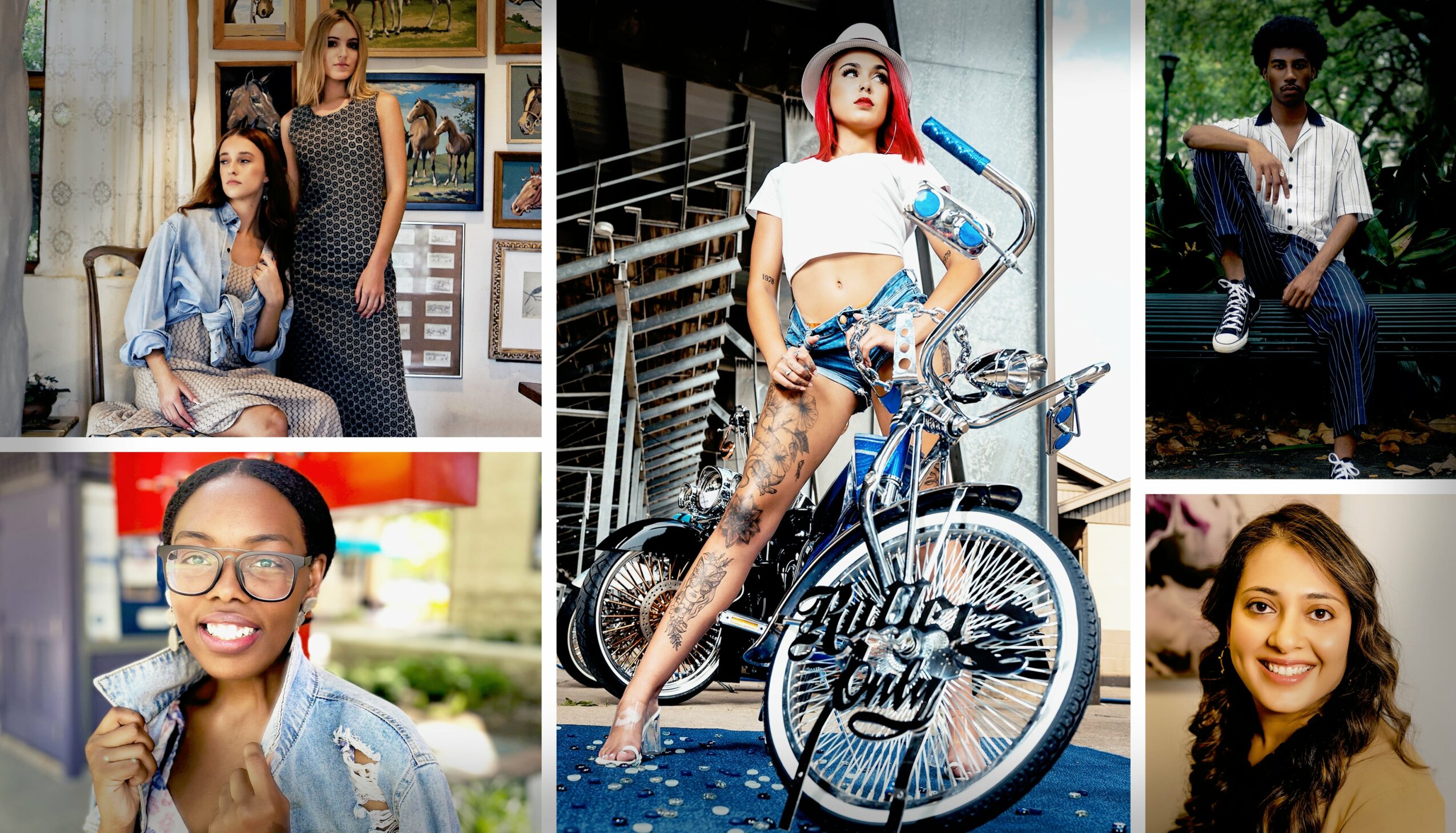 VoyageHouston INSP main cover -min - Voyage Houston Magazine | Houston ...