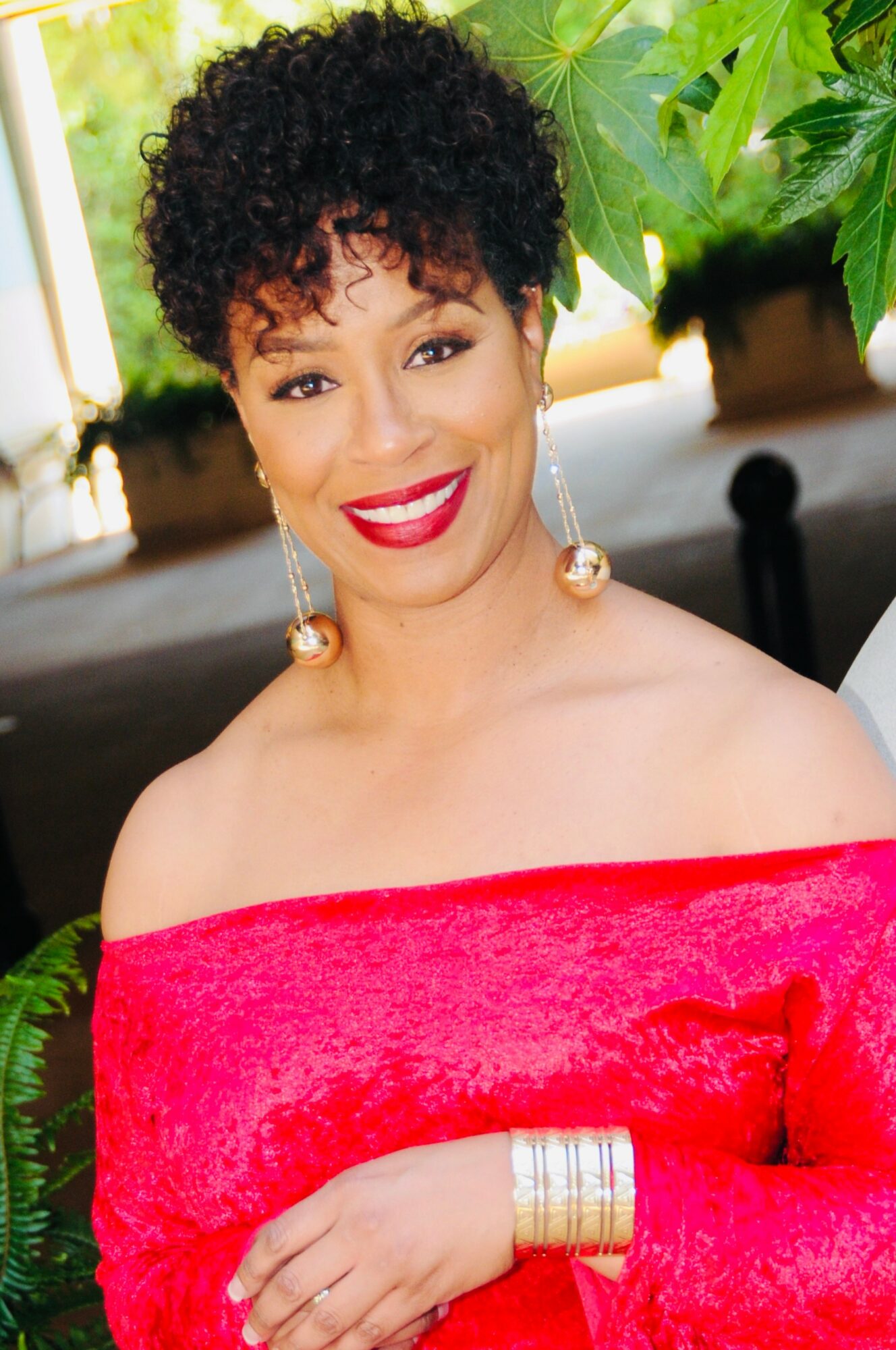 Check Out Jamie R. Wright’s Story - Voyage Houston Magazine | Houston ...