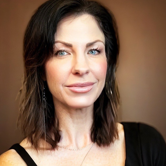 Inspiring Conversations with Melody Farkas of Iconic Fitness Coaching ...