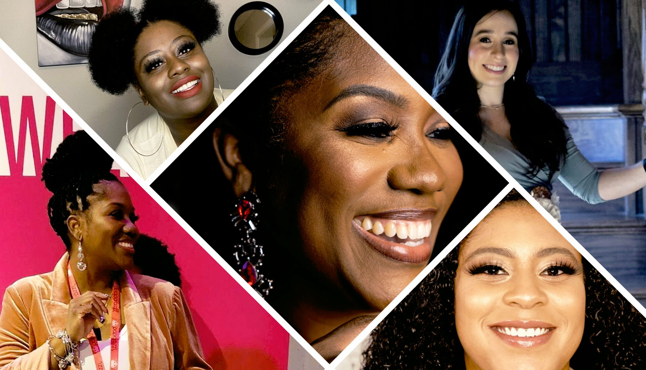 Houston Portrait-min - Voyage Houston Magazine | Houston City Guide