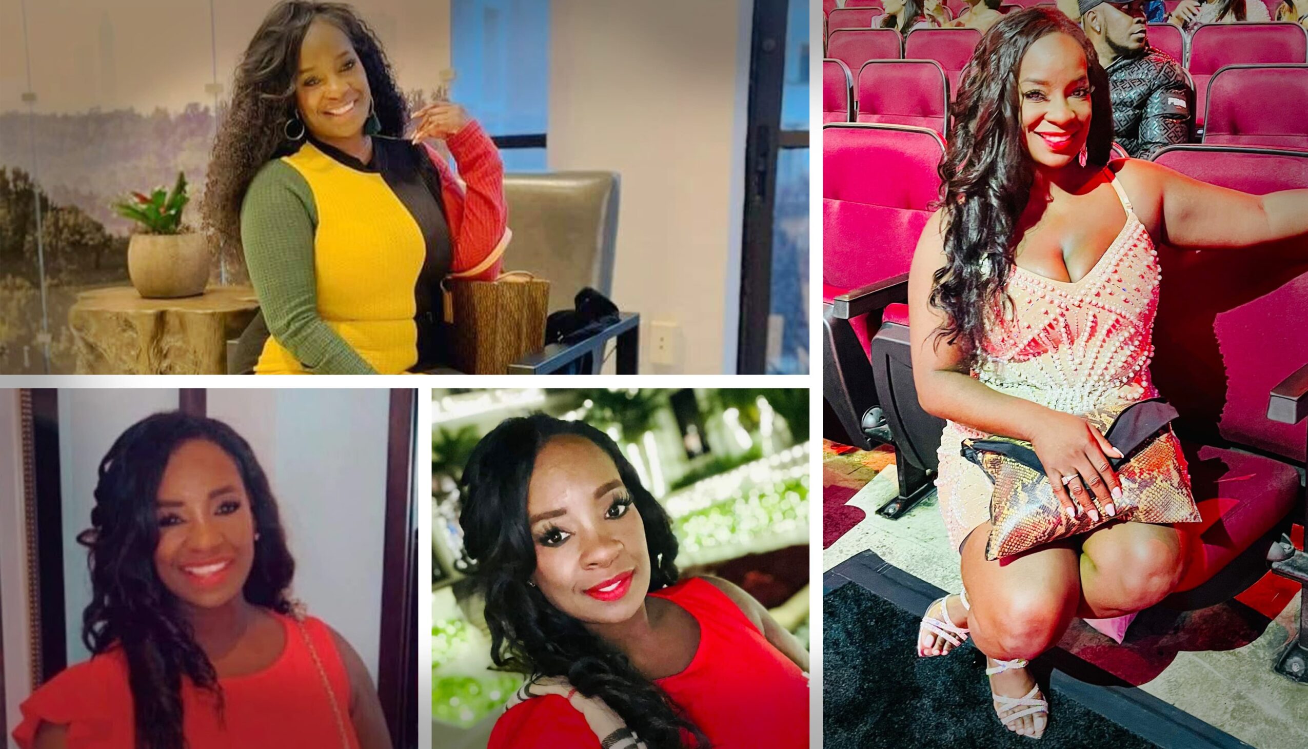 North Loop-min - Voyage Houston Magazine | Houston City Guide