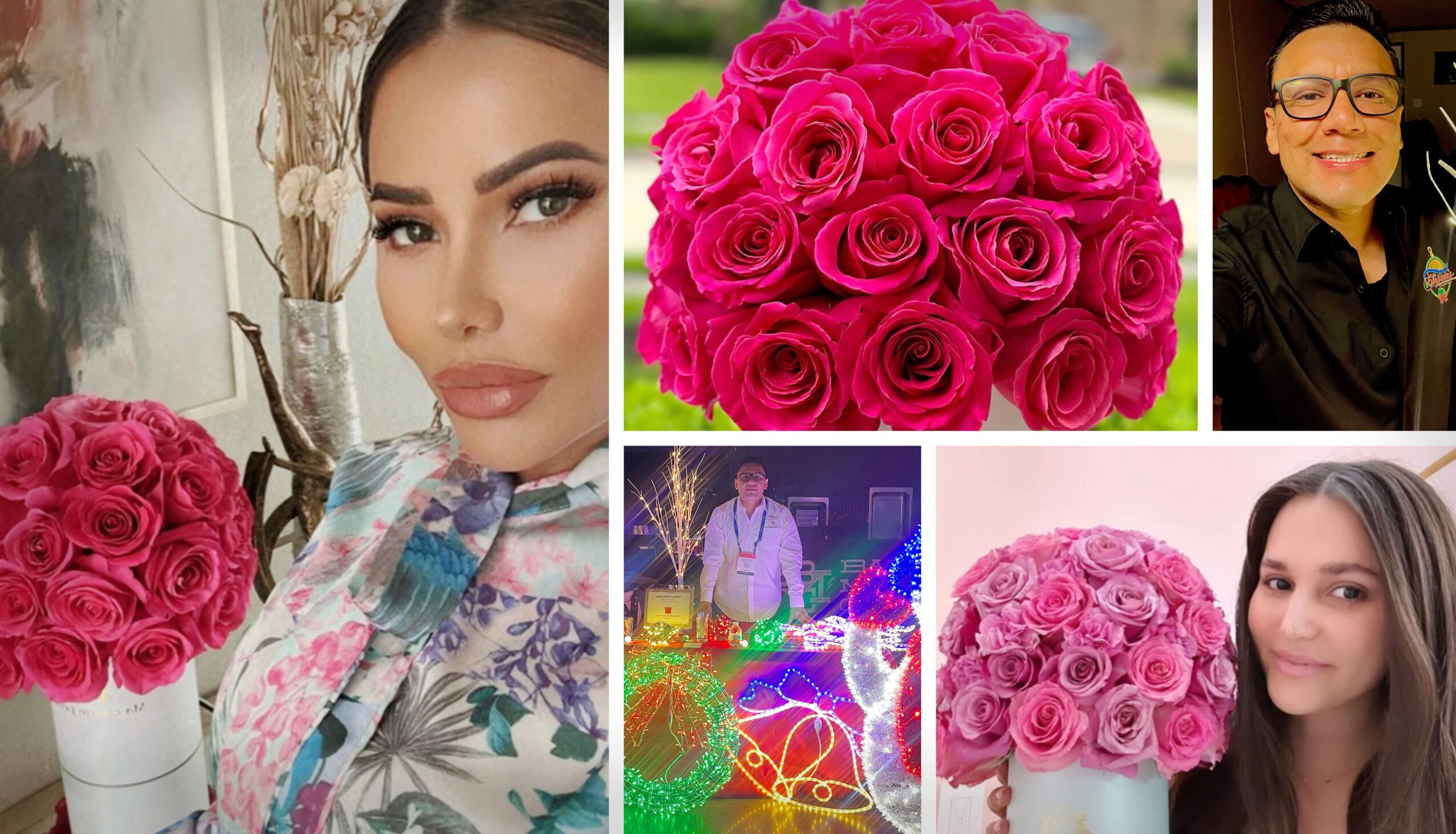 South Loop-min - Voyage Houston Magazine | Houston City Guide