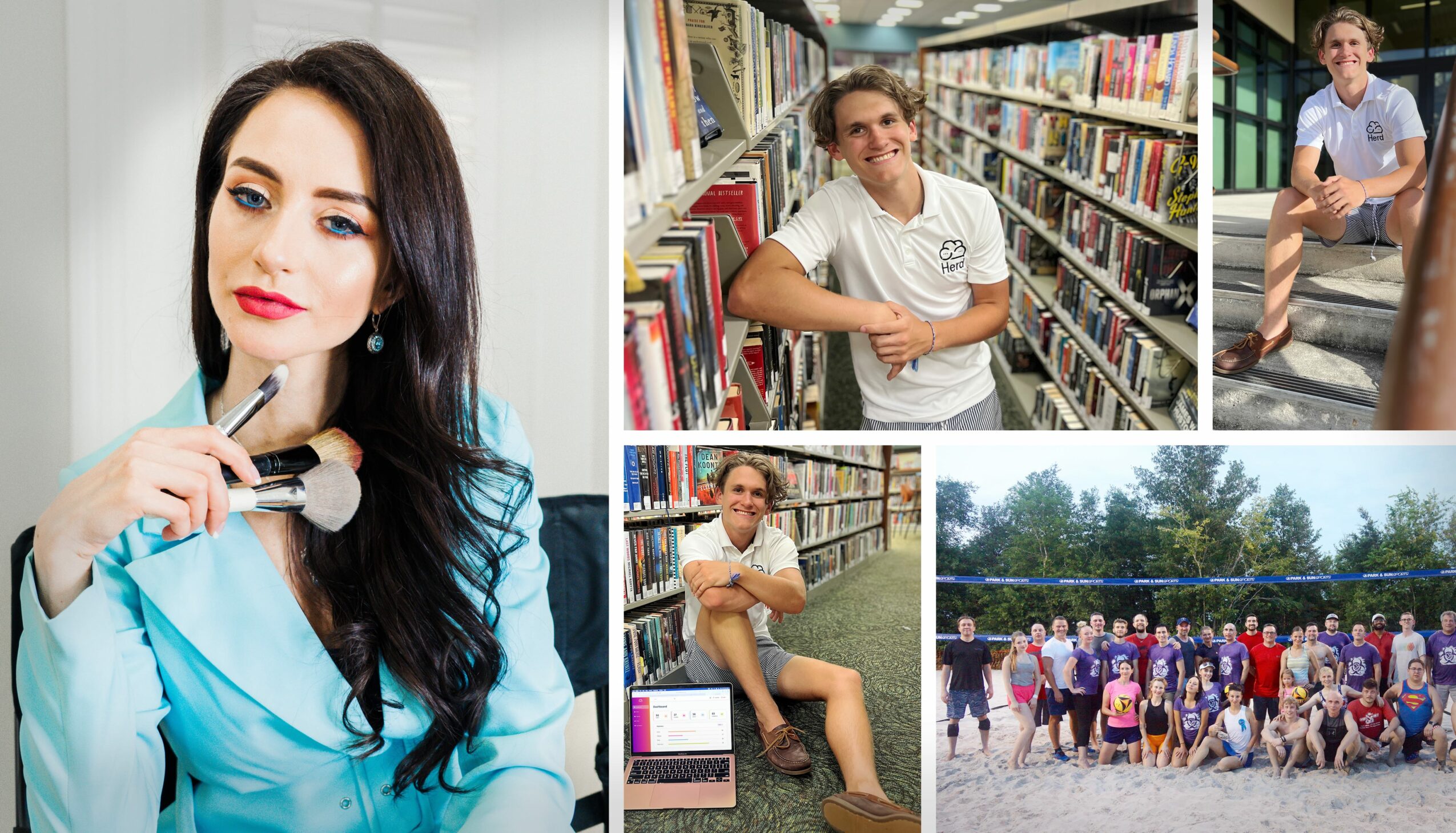 South Loop-min - Voyage Houston Magazine | Houston City Guide