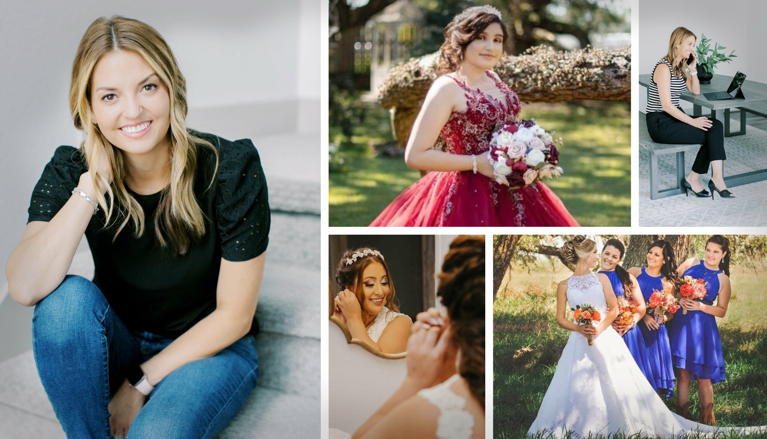 South Loop-min - Voyage Houston Magazine | Houston City Guide