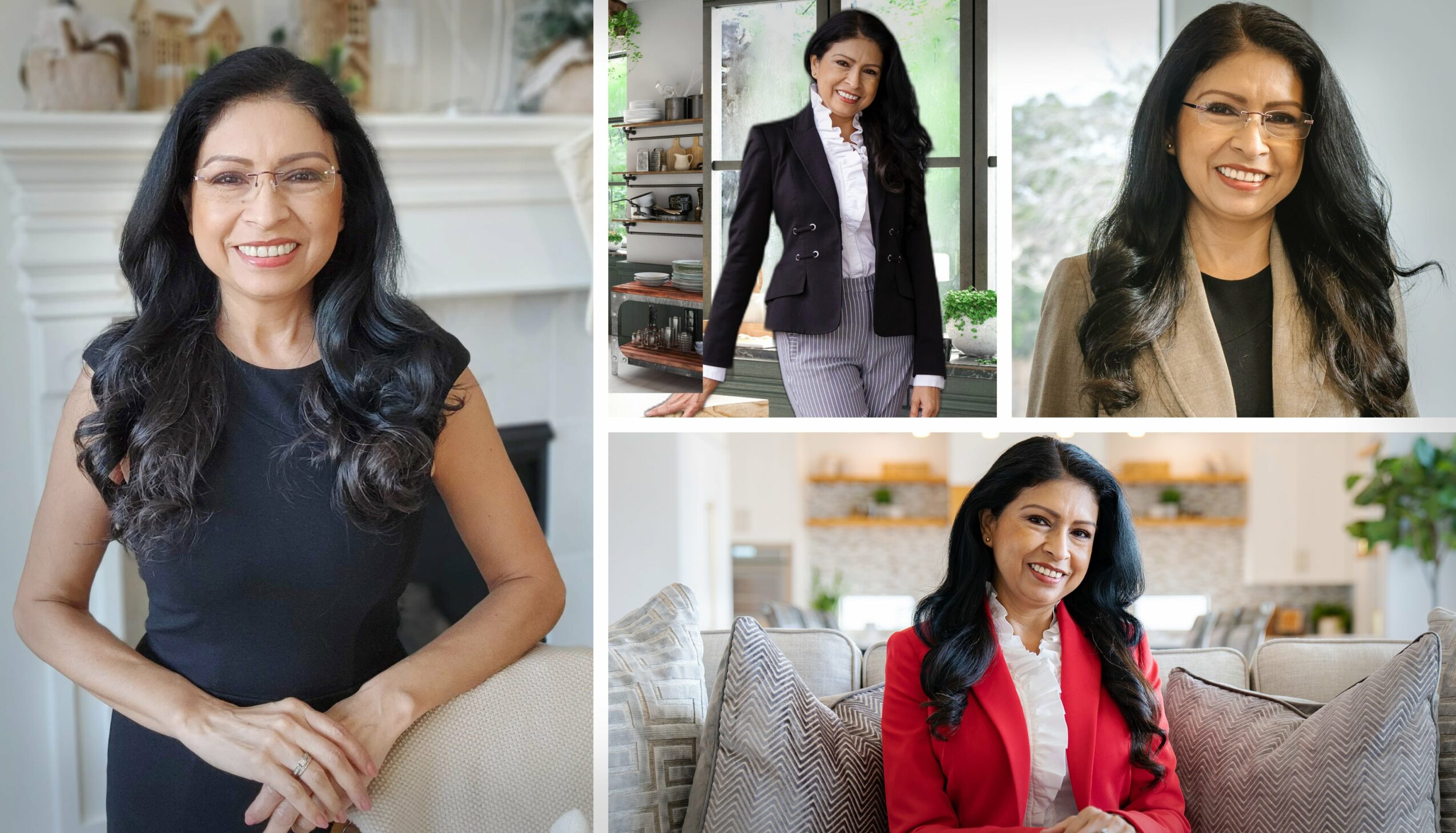 Sugar Land-min - Voyage Houston Magazine | Houston City Guide