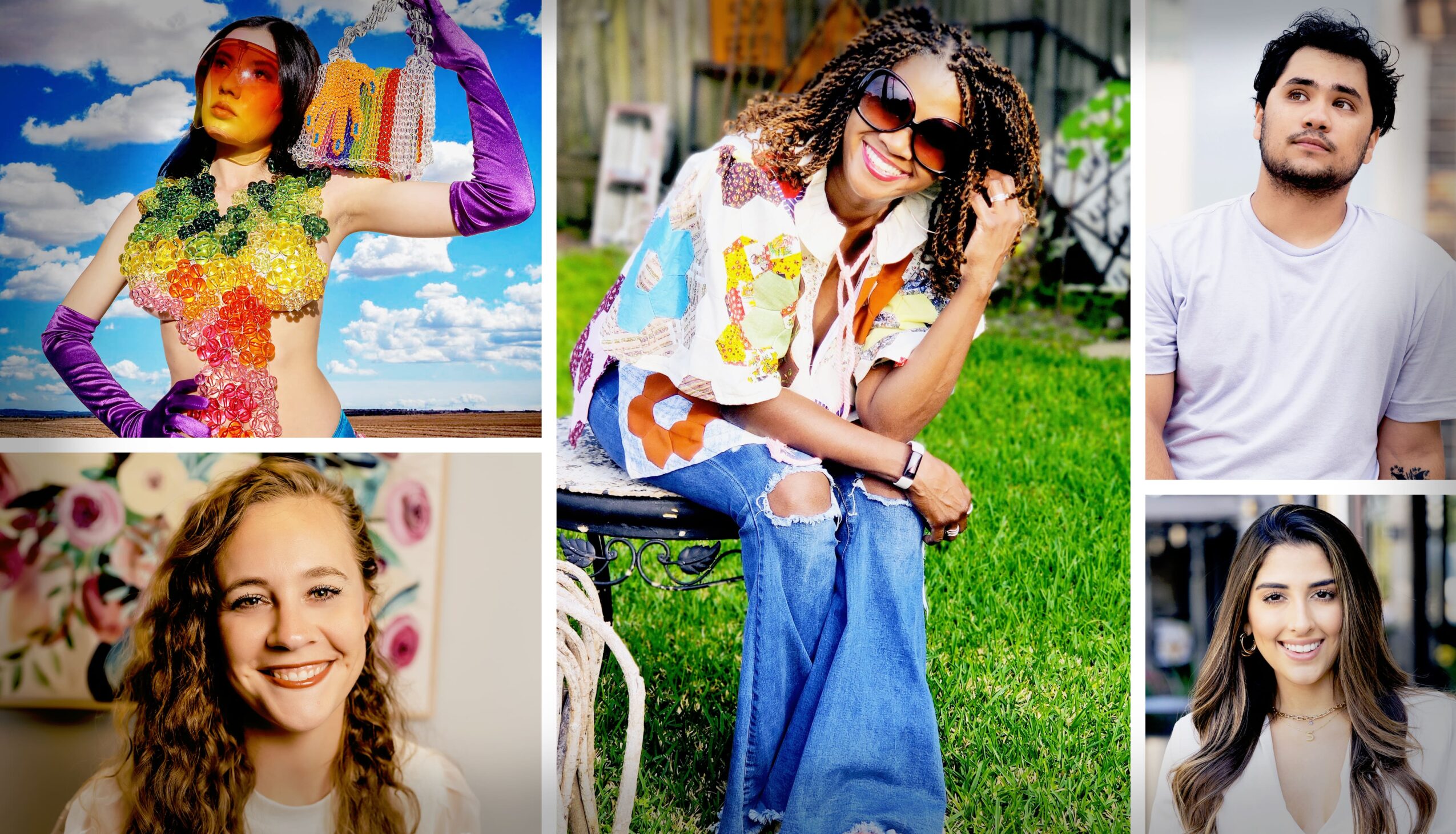 VoyageHouston INSP main cover -min - Voyage Houston Magazine | Houston ...