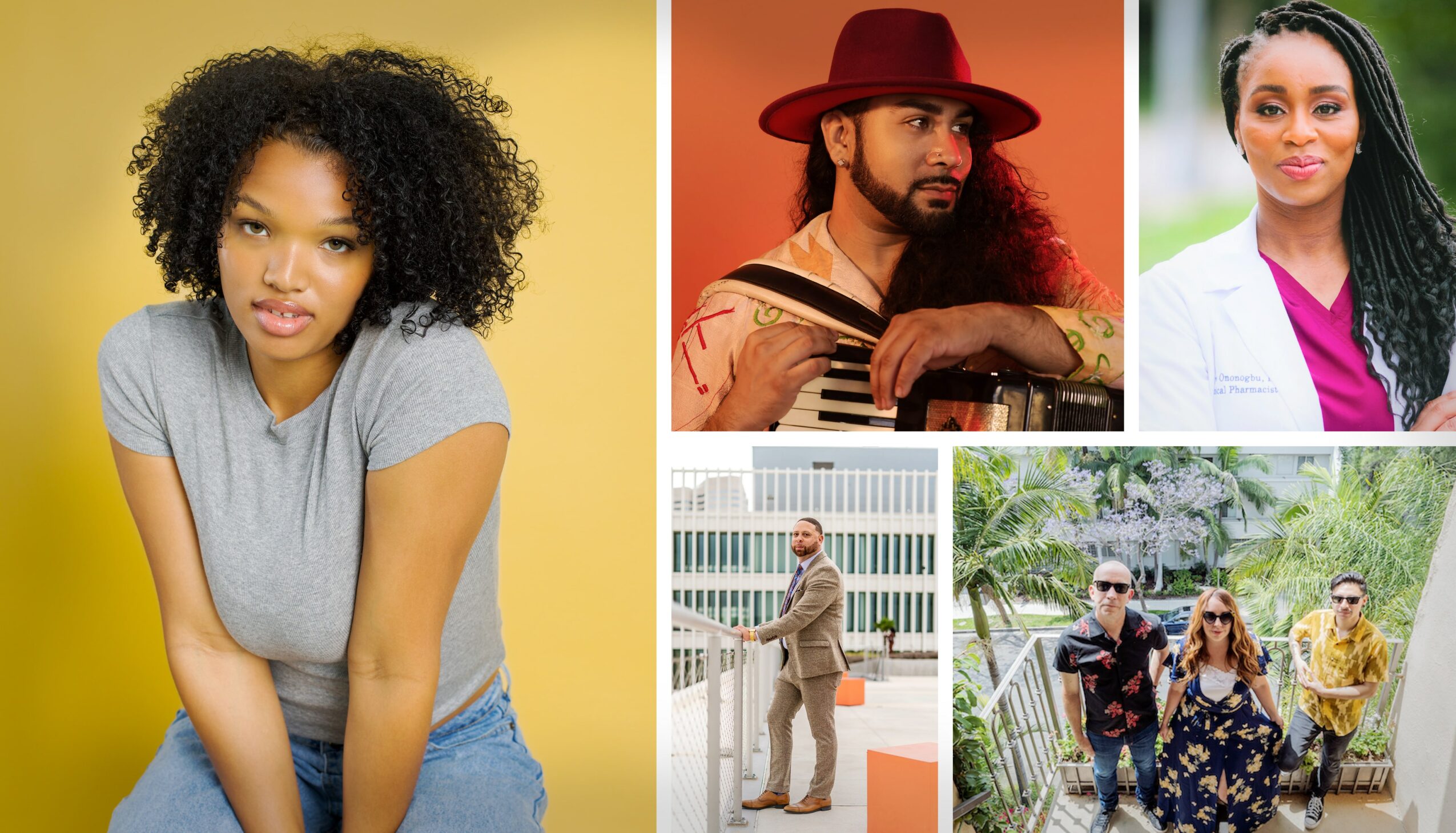 Downtown-min - Voyage Houston Magazine | Houston City Guide