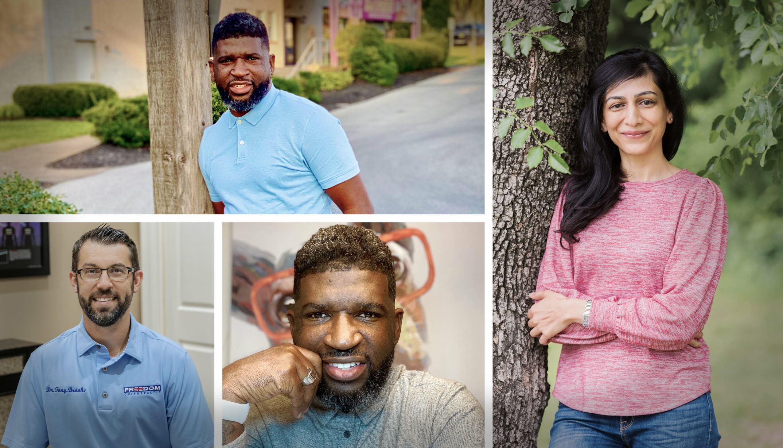 North Loop-min - Voyage Houston Magazine | Houston City Guide