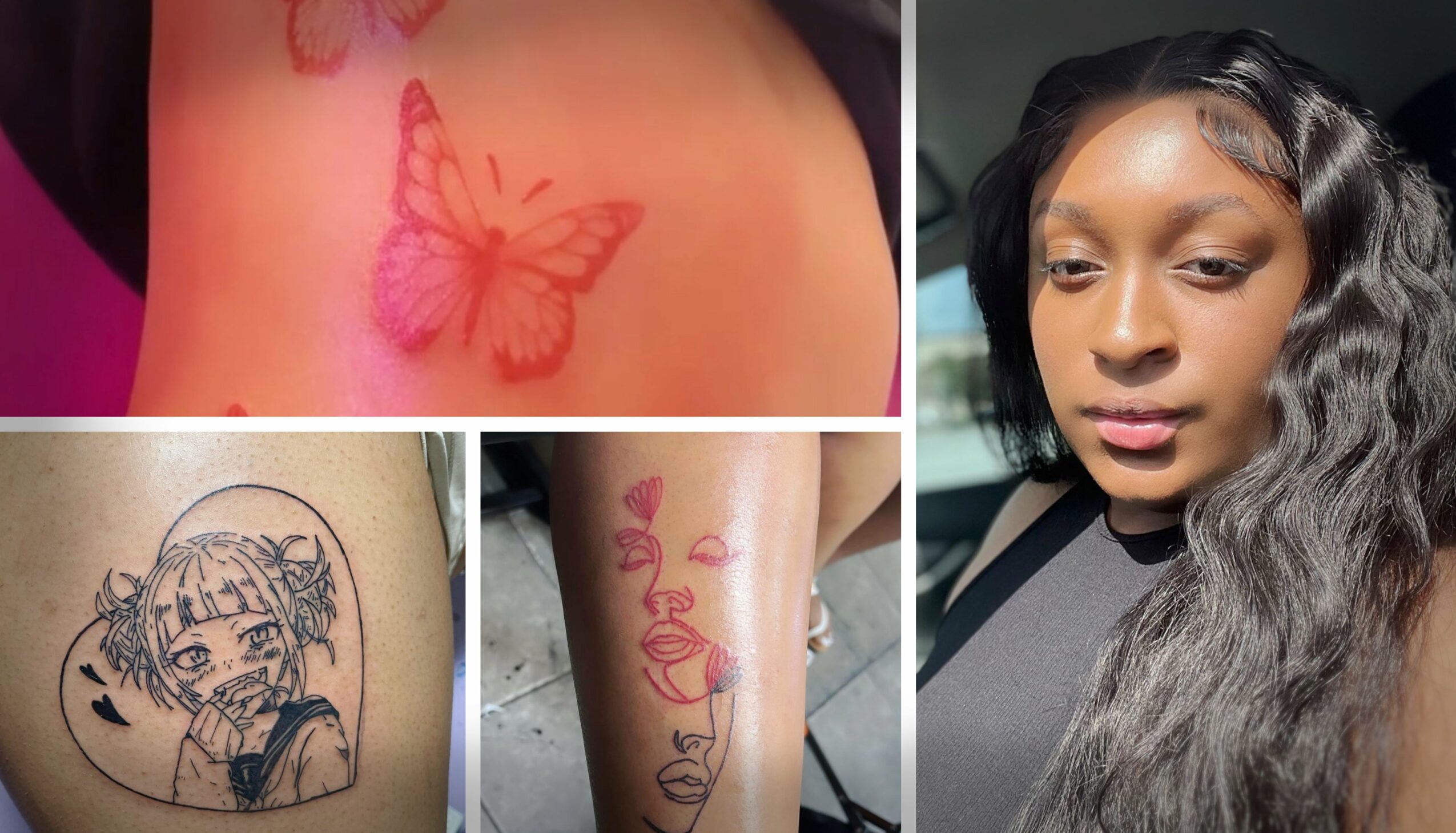 North Loop-min - Voyage Houston Magazine | Houston City Guide