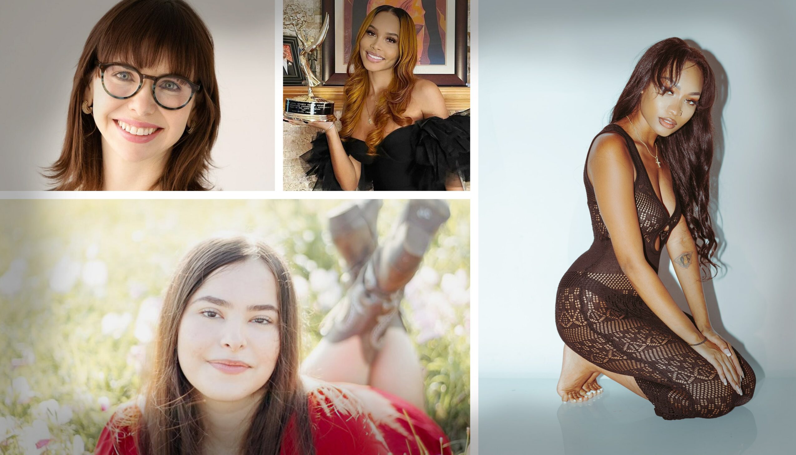 West Loop-min - Voyage Houston Magazine | Houston City Guide