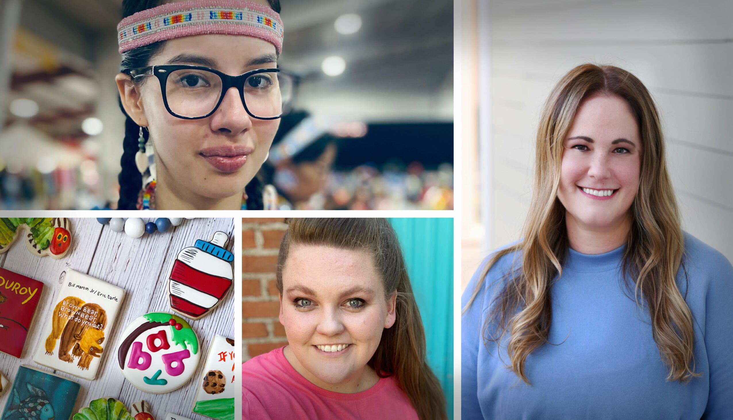 North Loop-min - Voyage Houston Magazine | Houston City Guide