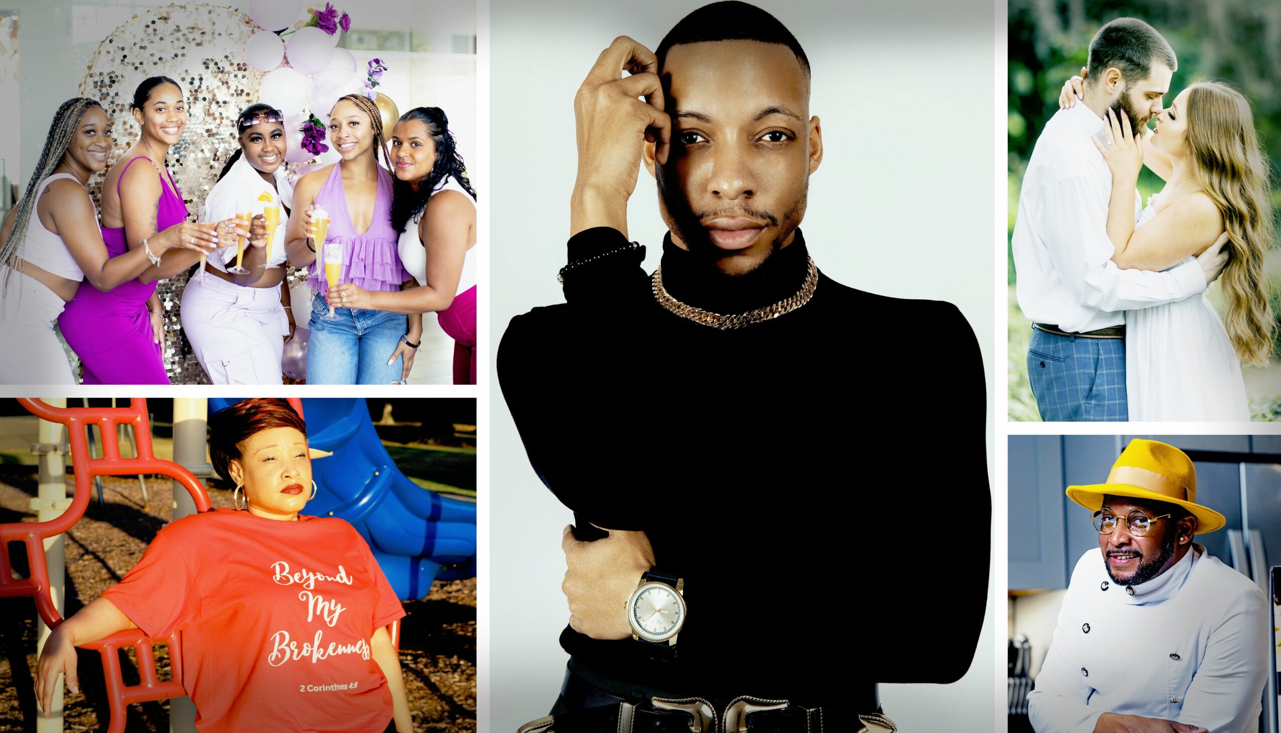 VoyageHouston INSP main cover -min - Voyage Houston Magazine | Houston ...