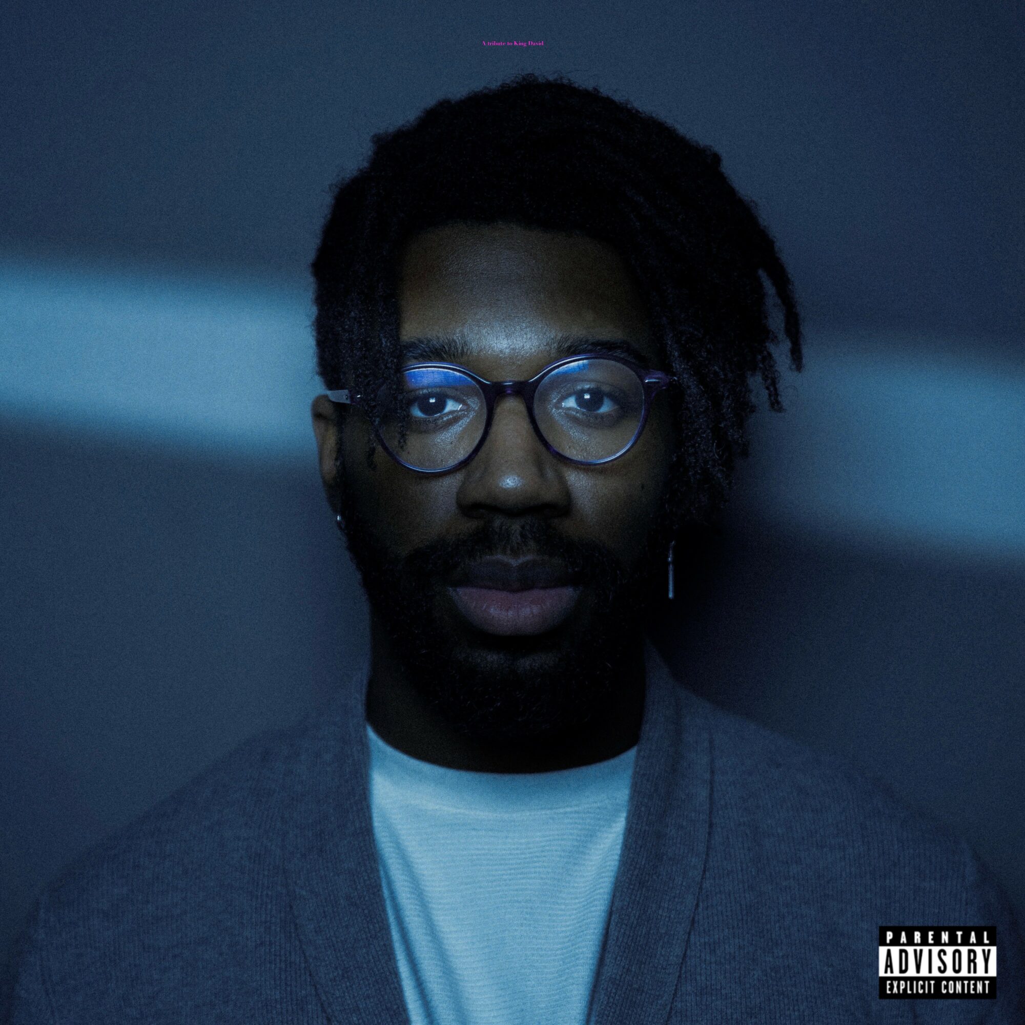 Meet Anthony Clark Jr. - Voyage Houston Magazine | Houston City Guide