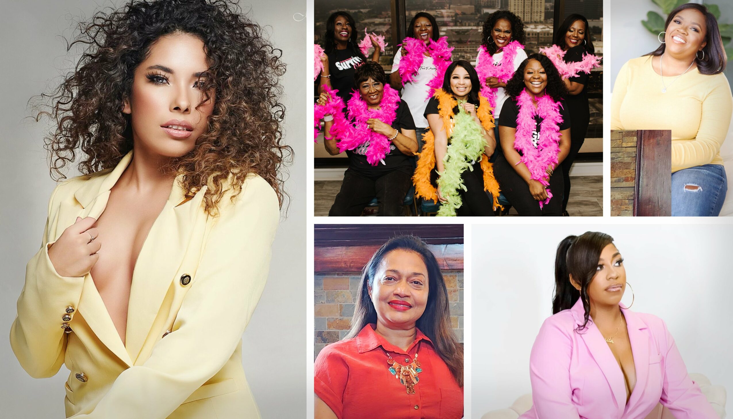 South Loop-min - Voyage Houston Magazine | Houston City Guide