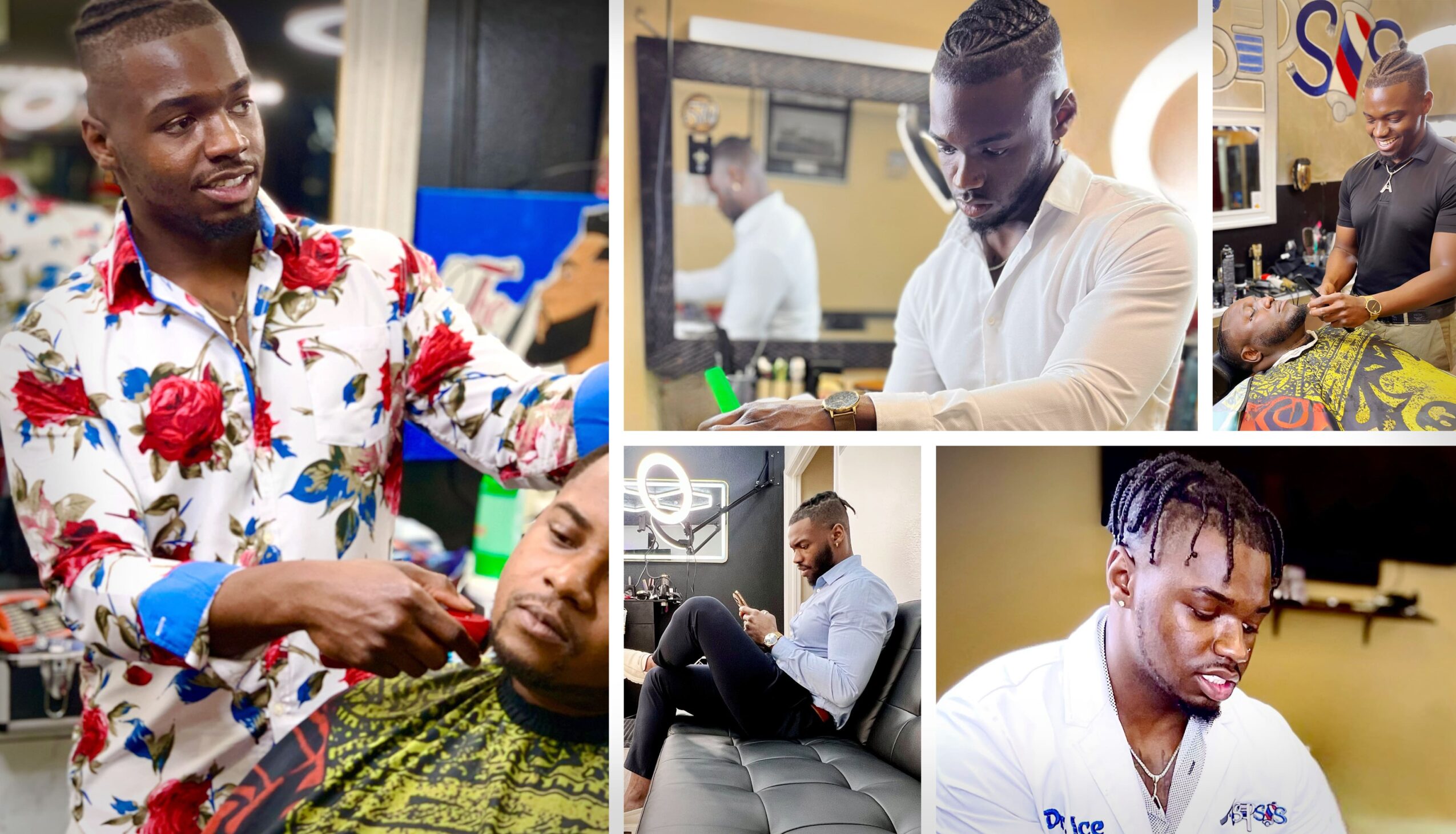 South Loop-min - Voyage Houston Magazine | Houston City Guide