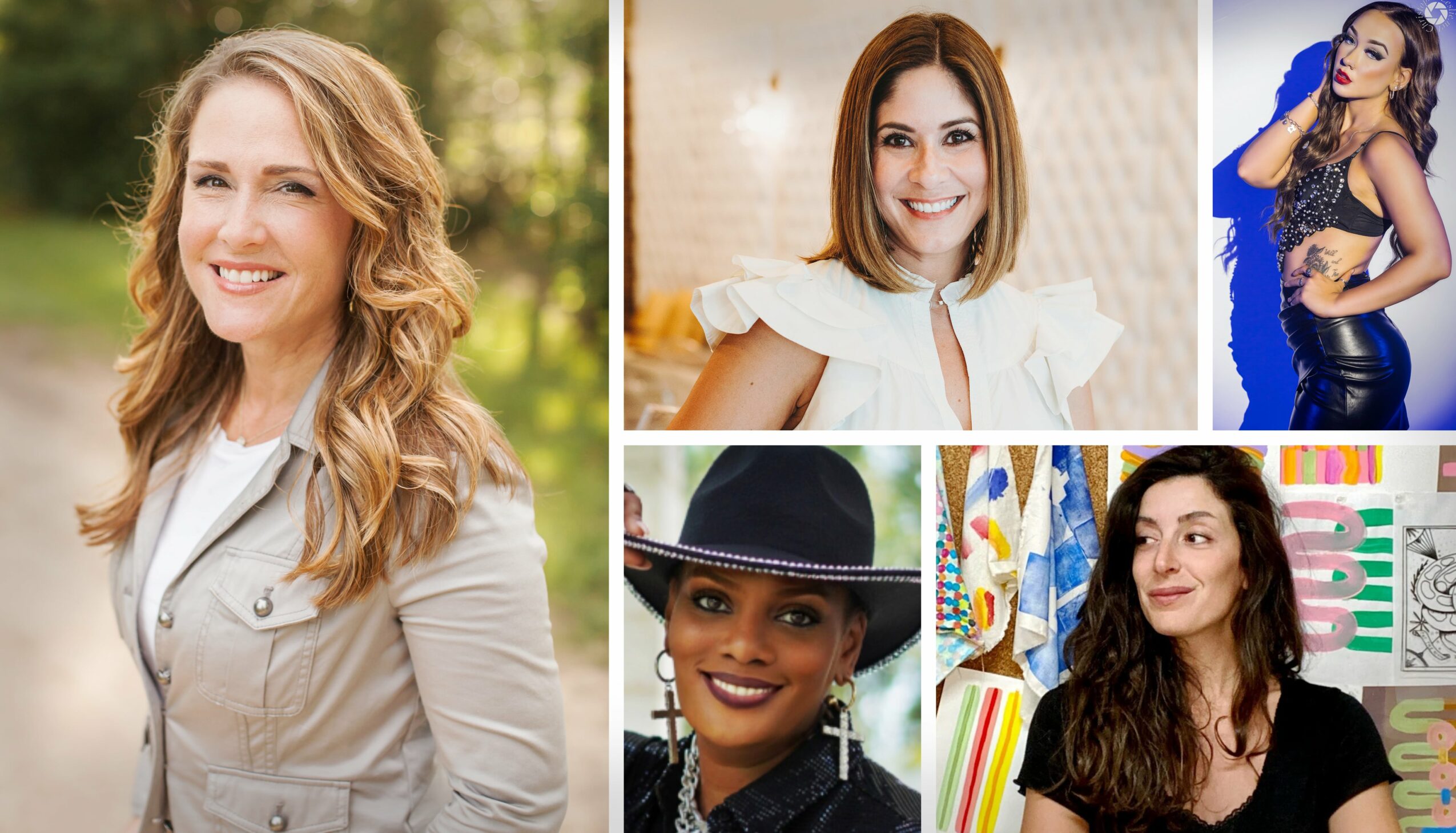 South Loop-min - Voyage Houston Magazine | Houston City Guide