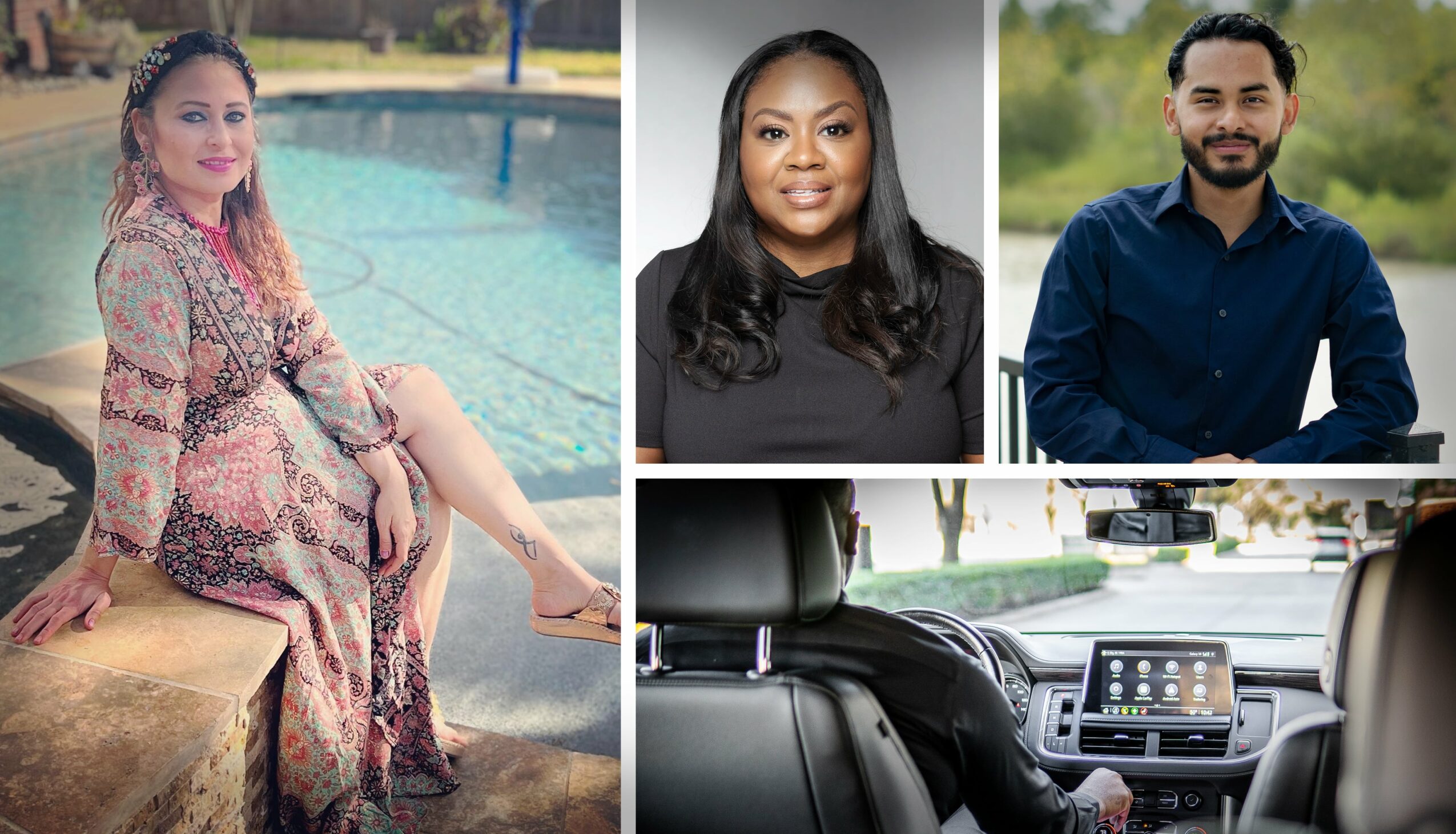 Sugar Land-min - Voyage Houston Magazine | Houston City Guide